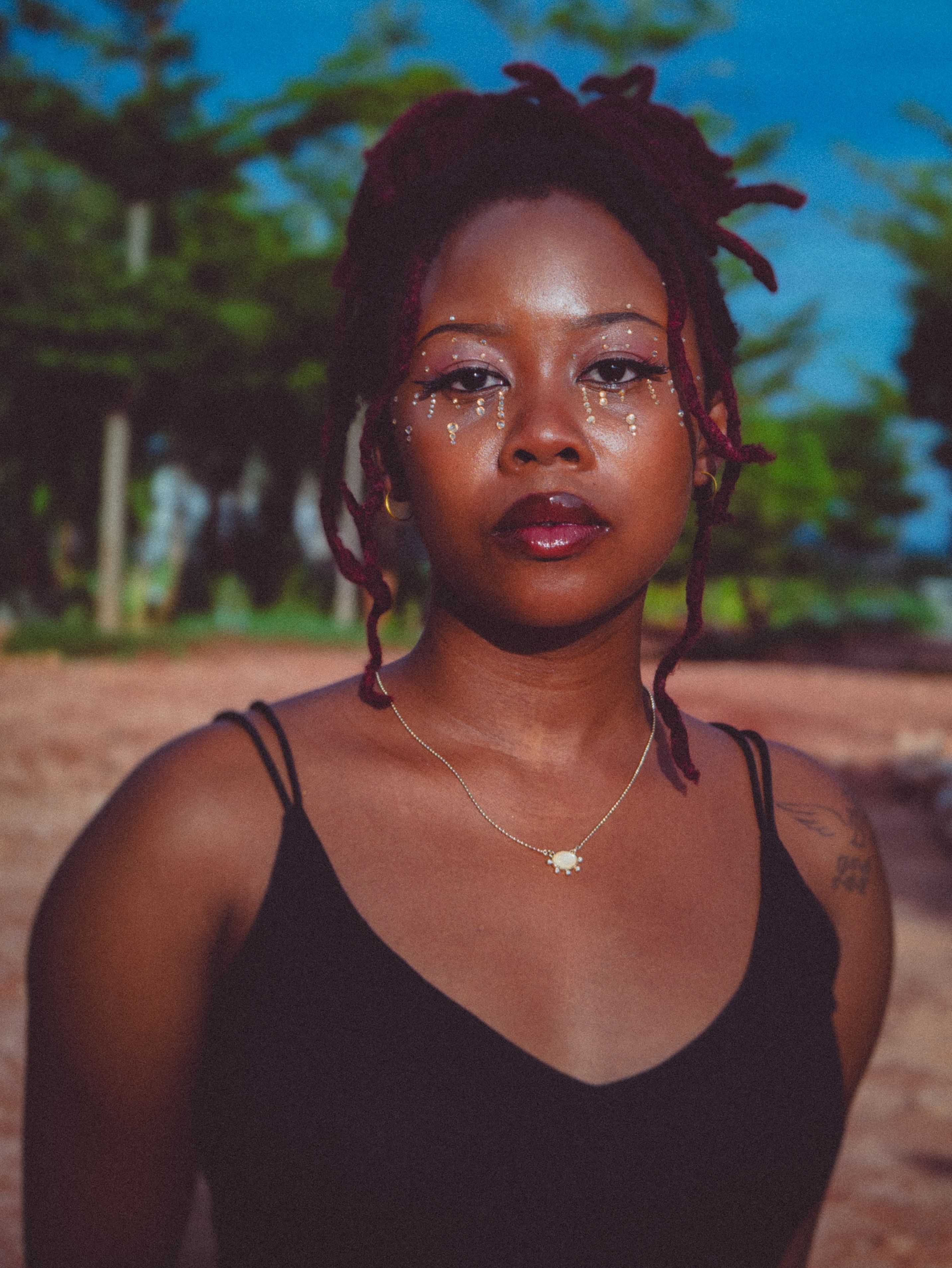 Dreads Photos, Download The BEST Free Dreads Stock Photos & HD Images