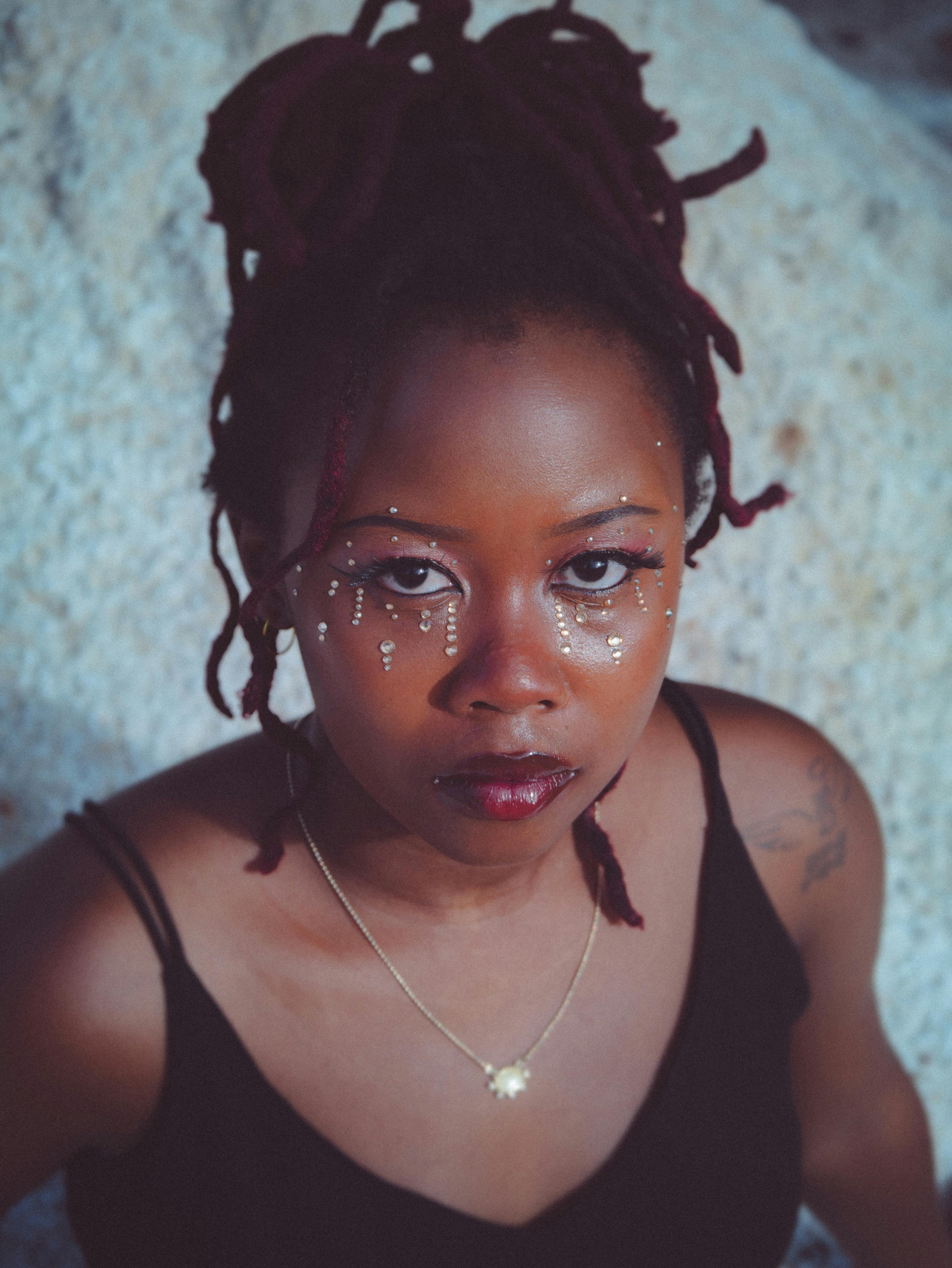 Strong Woman Photos, Download The BEST Free Strong Woman Stock Photos ...