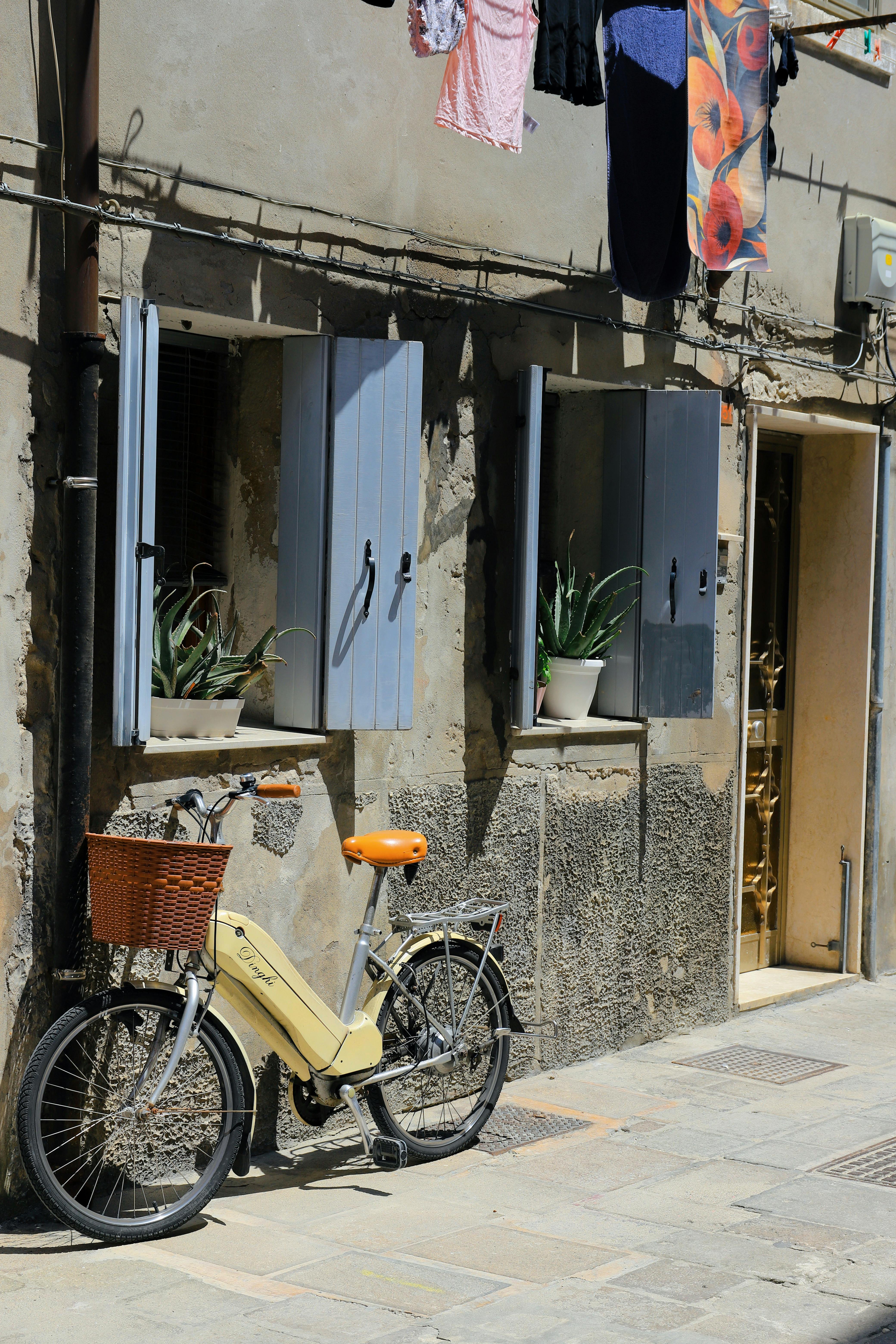 Lose Way Photos, Download The BEST Free Lose Way Stock Photos & HD Images