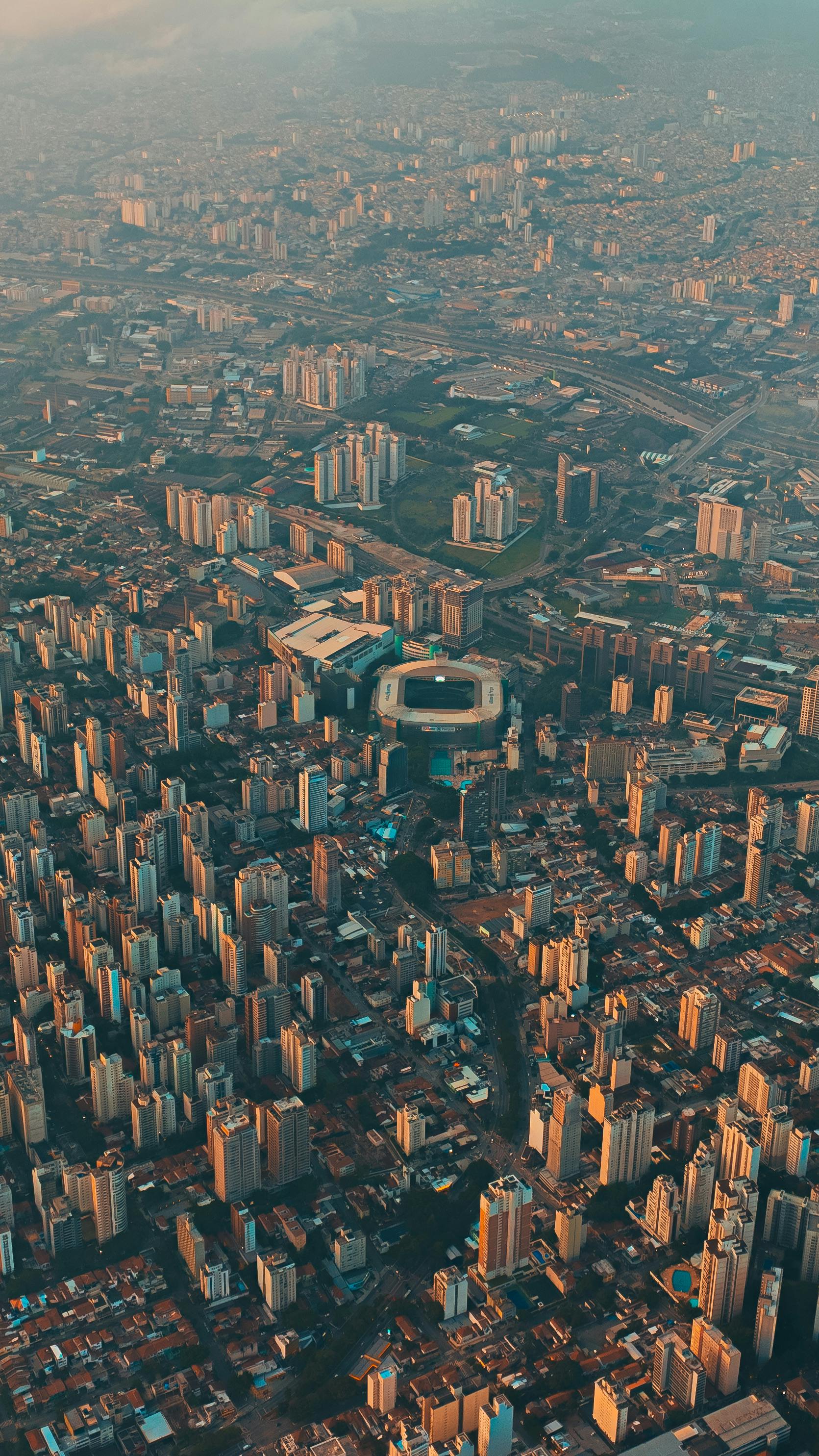 Urban Exploration Photos, Download The BEST Free Urban Exploration ...