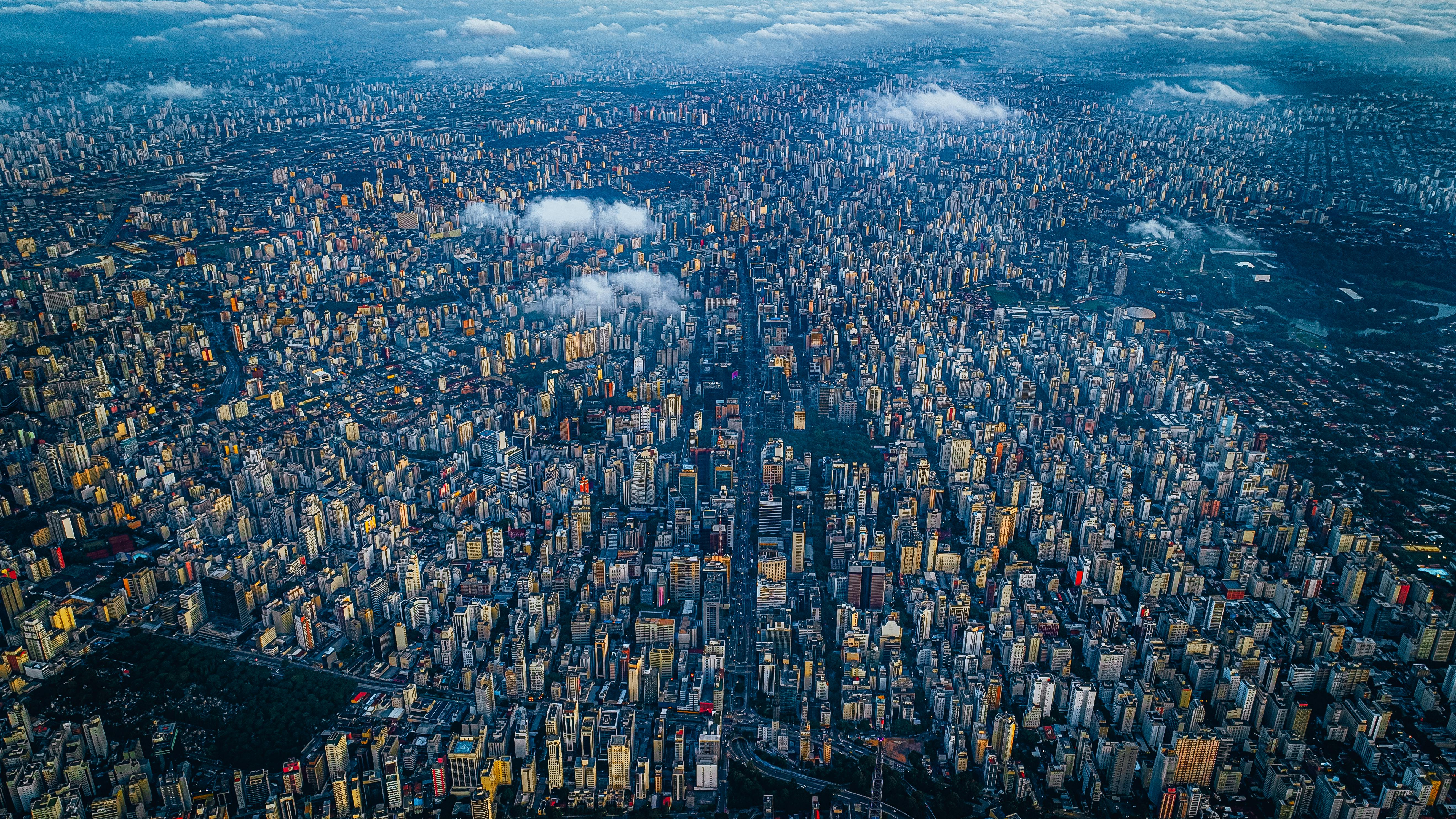 Hhc Cbd Photos, Download The BEST Free Hhc Cbd Stock Photos & HD Images