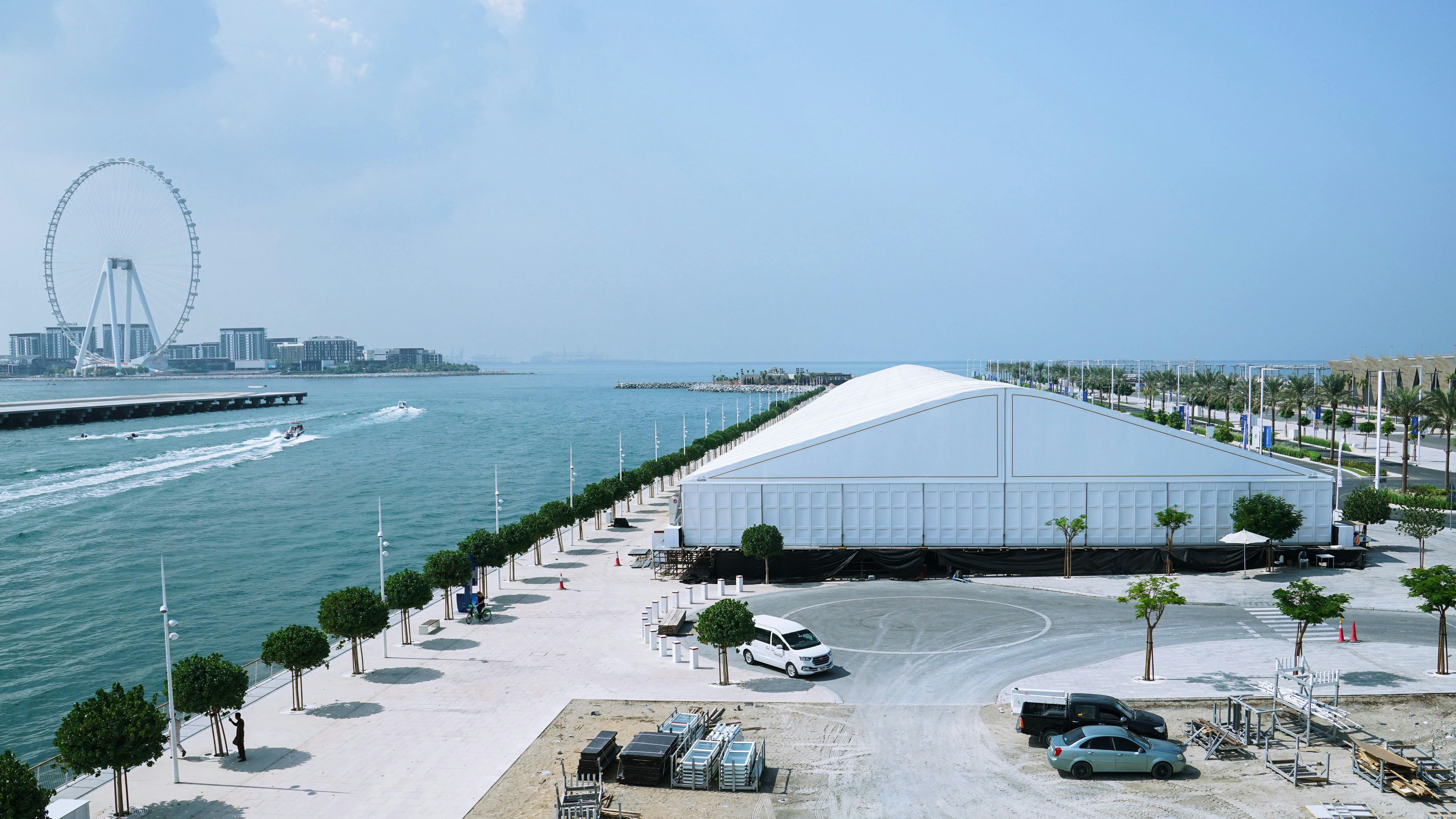 Building Ksa Photos, Download The BEST Free Building Ksa Stock Photos ...