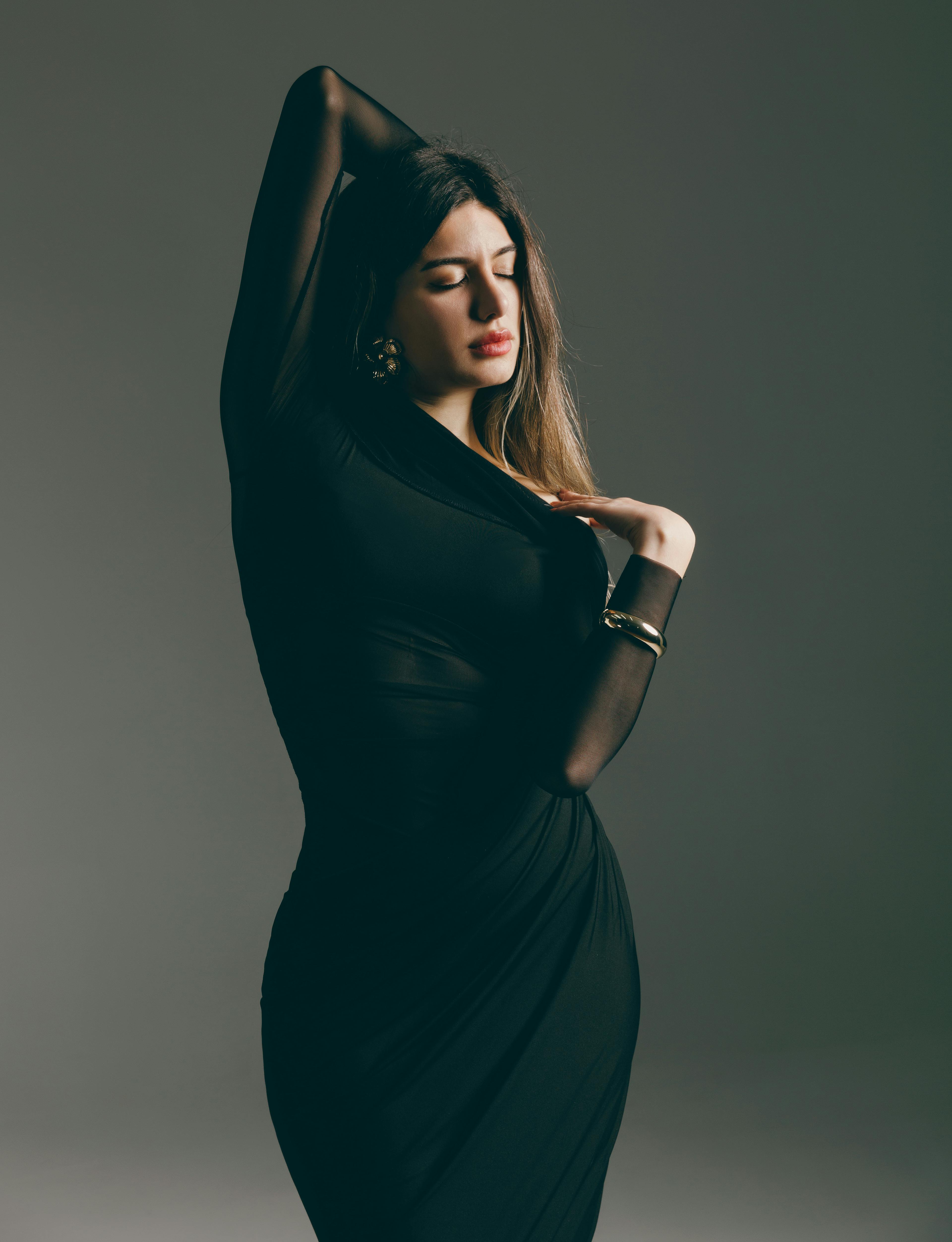 Studio Ufotable Photos, Download The BEST Free Studio Ufotable Stock ...