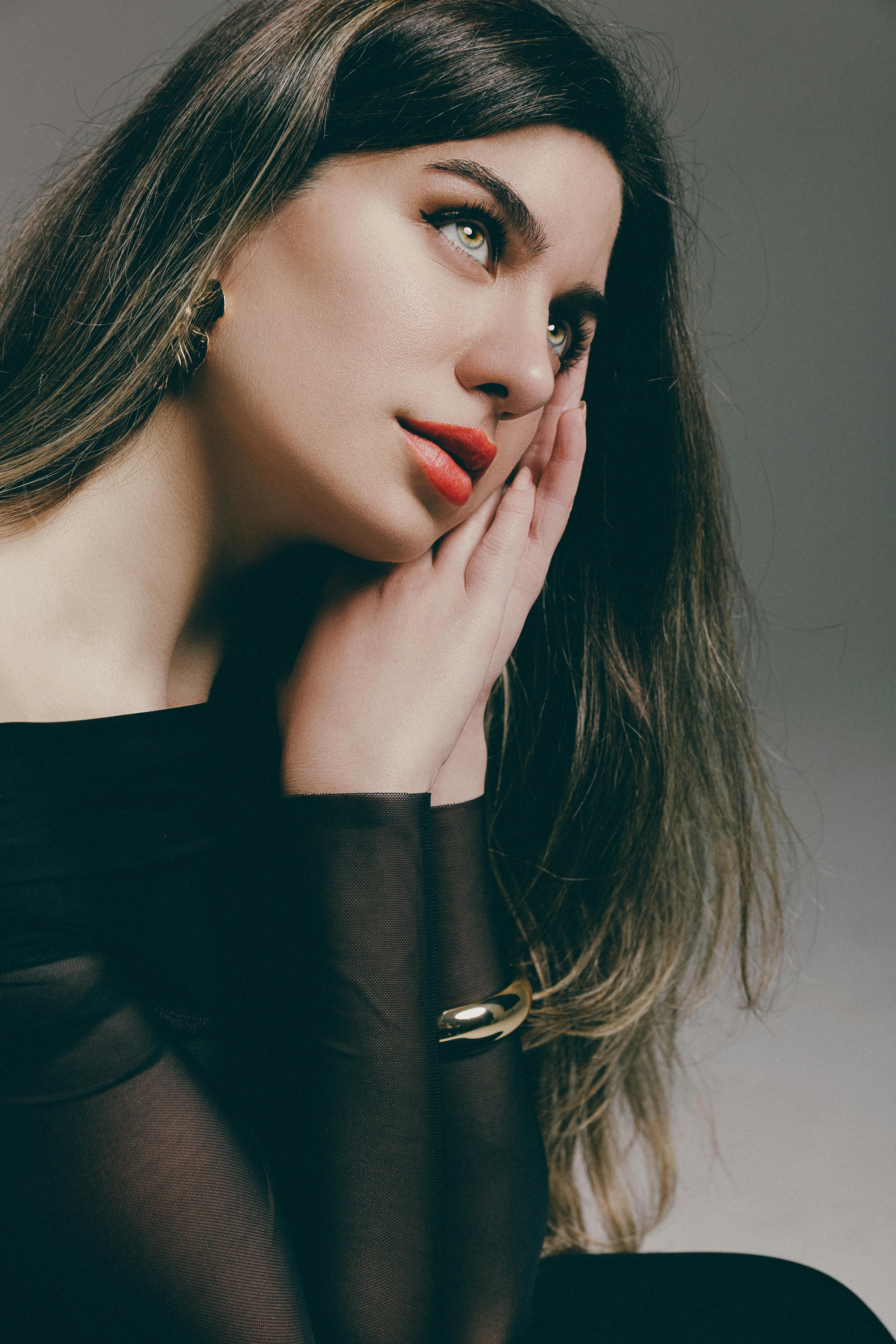 Elegance Photos, Download The BEST Free Elegance Stock Photos & HD Images