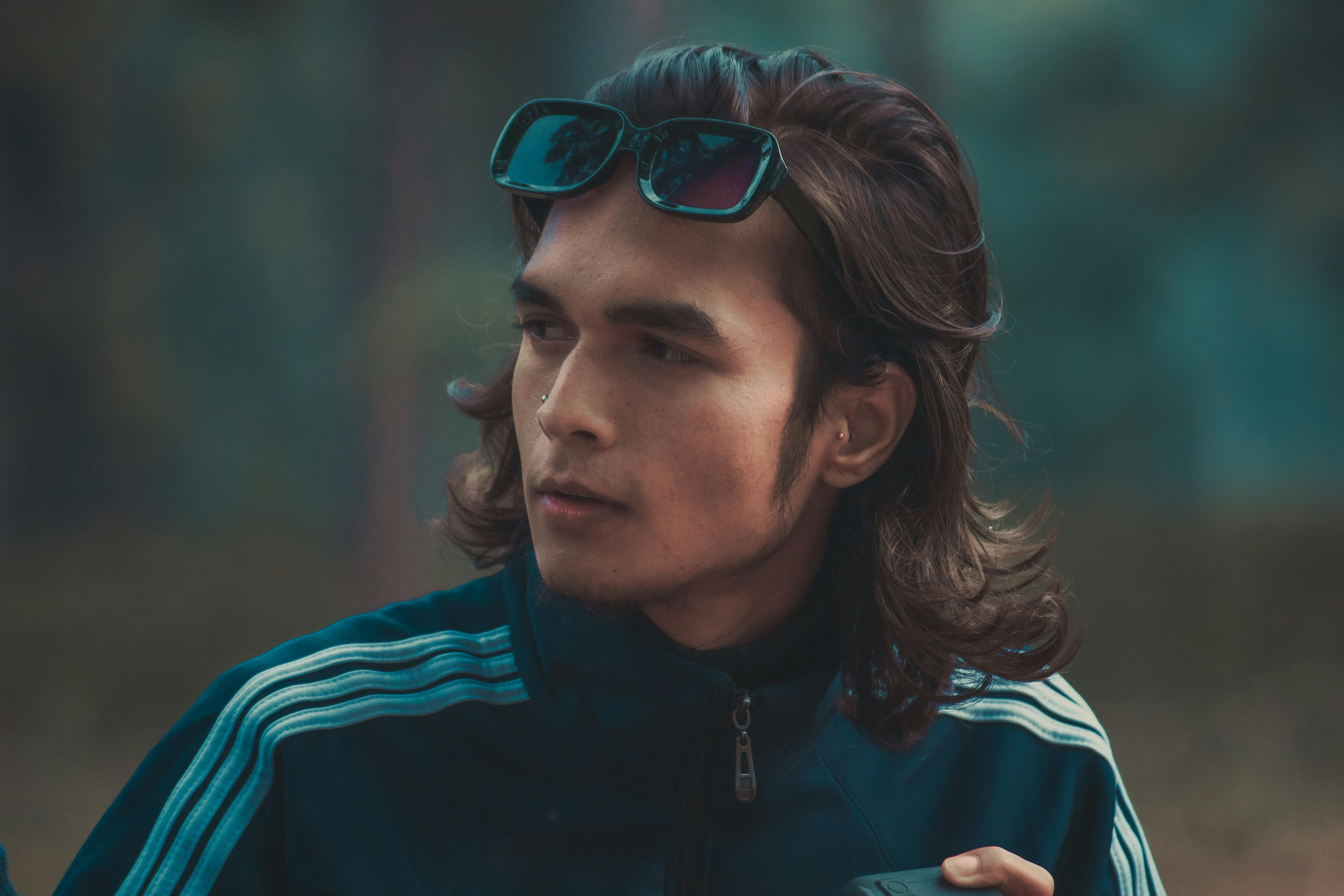 Side View Photos, Download The BEST Free Side View Stock Photos & HD Images