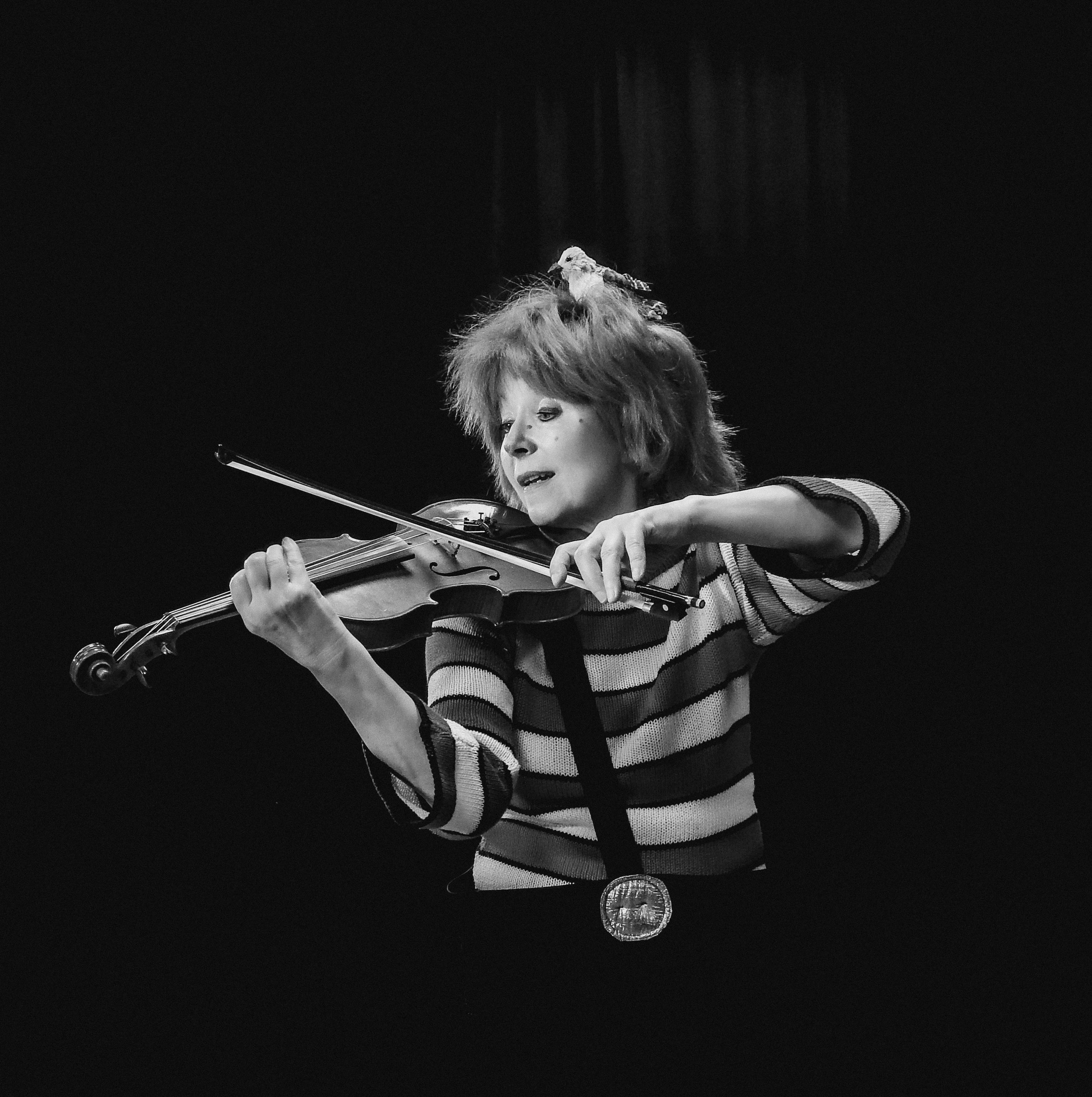 Music Dramatic Photos, Download The BEST Free Music Dramatic Stock ...