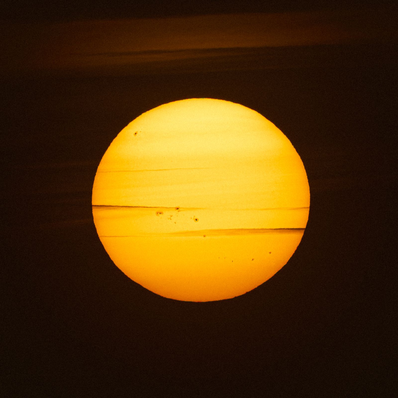 Sun Close Up Photos, Download The BEST Free Sun Close Up Stock Photos ...