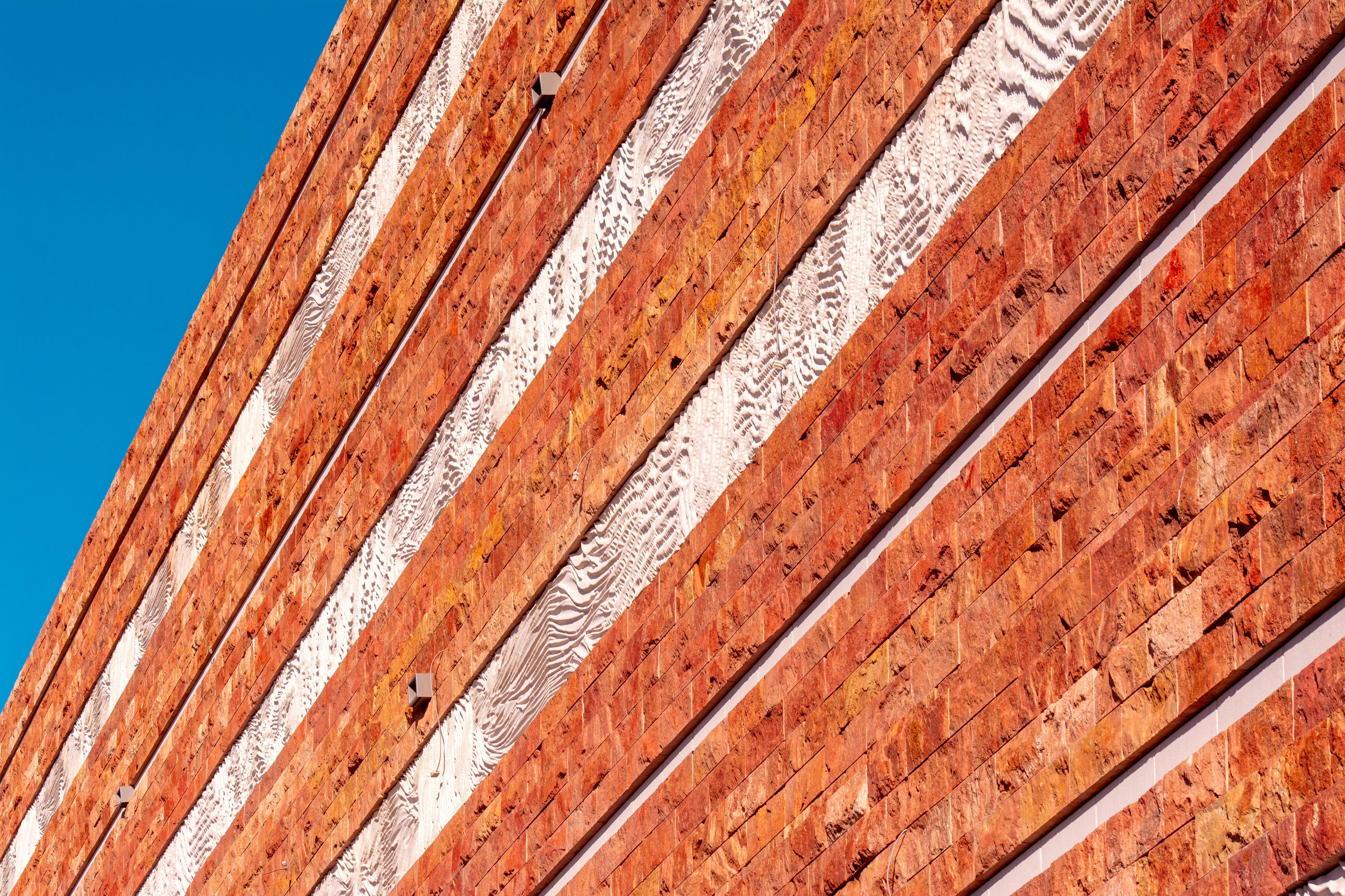 Construction Building Materials Photos, Download The BEST Free ...