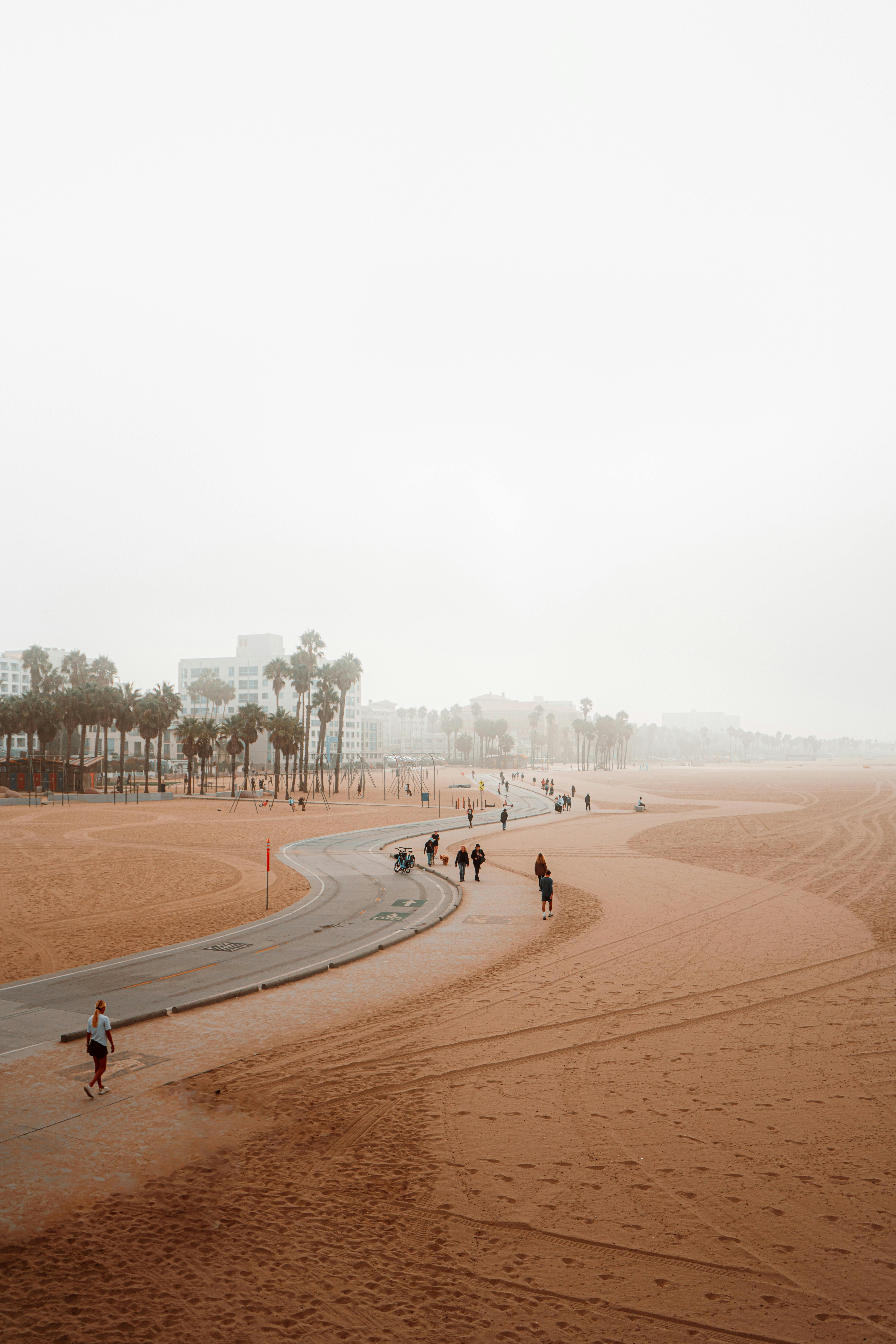 Form (Exercise) Photos, Download The BEST Free Form (Exercise) Stock ...