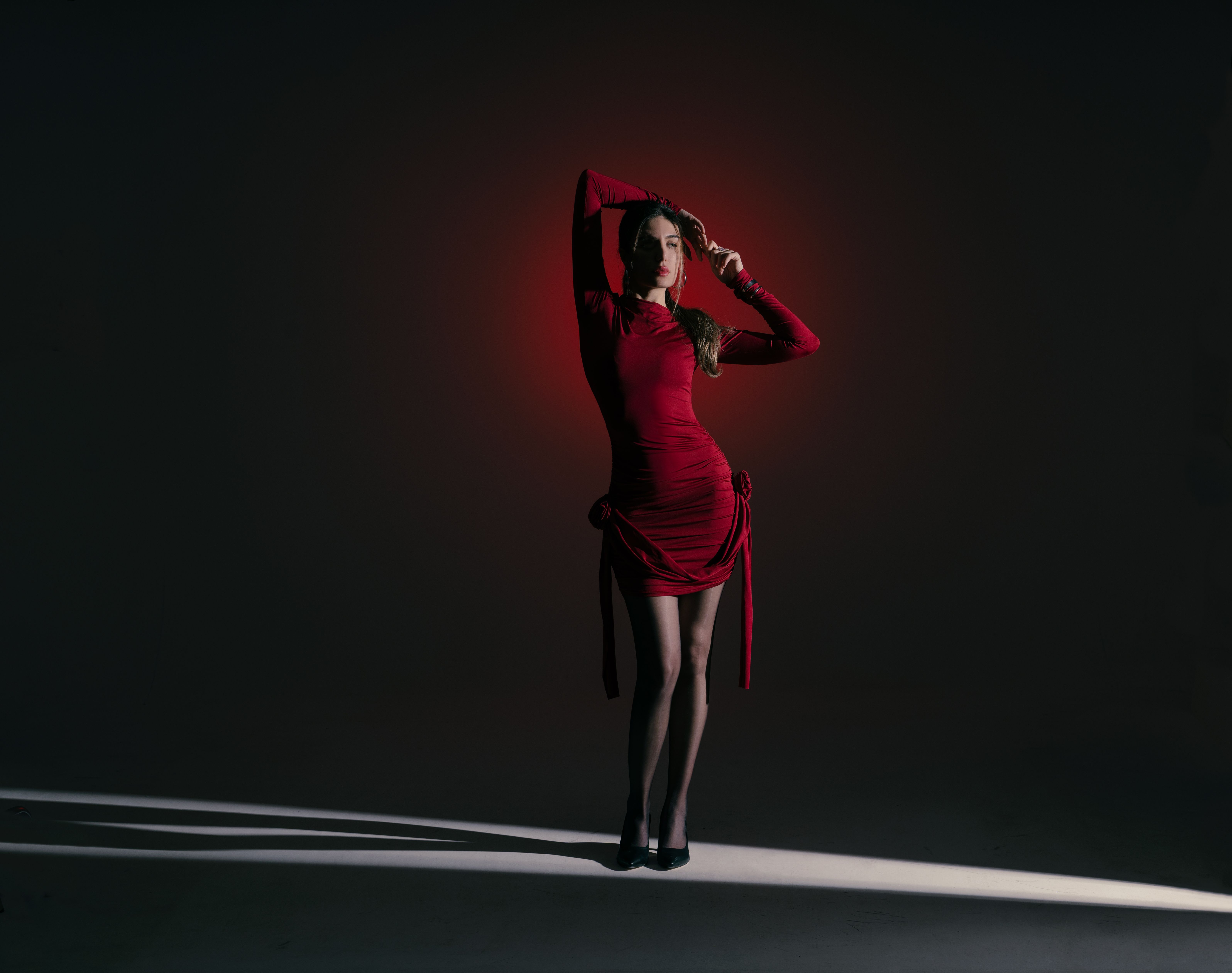 Red Color Photos, Download The BEST Free Red Color Stock Photos & HD Images