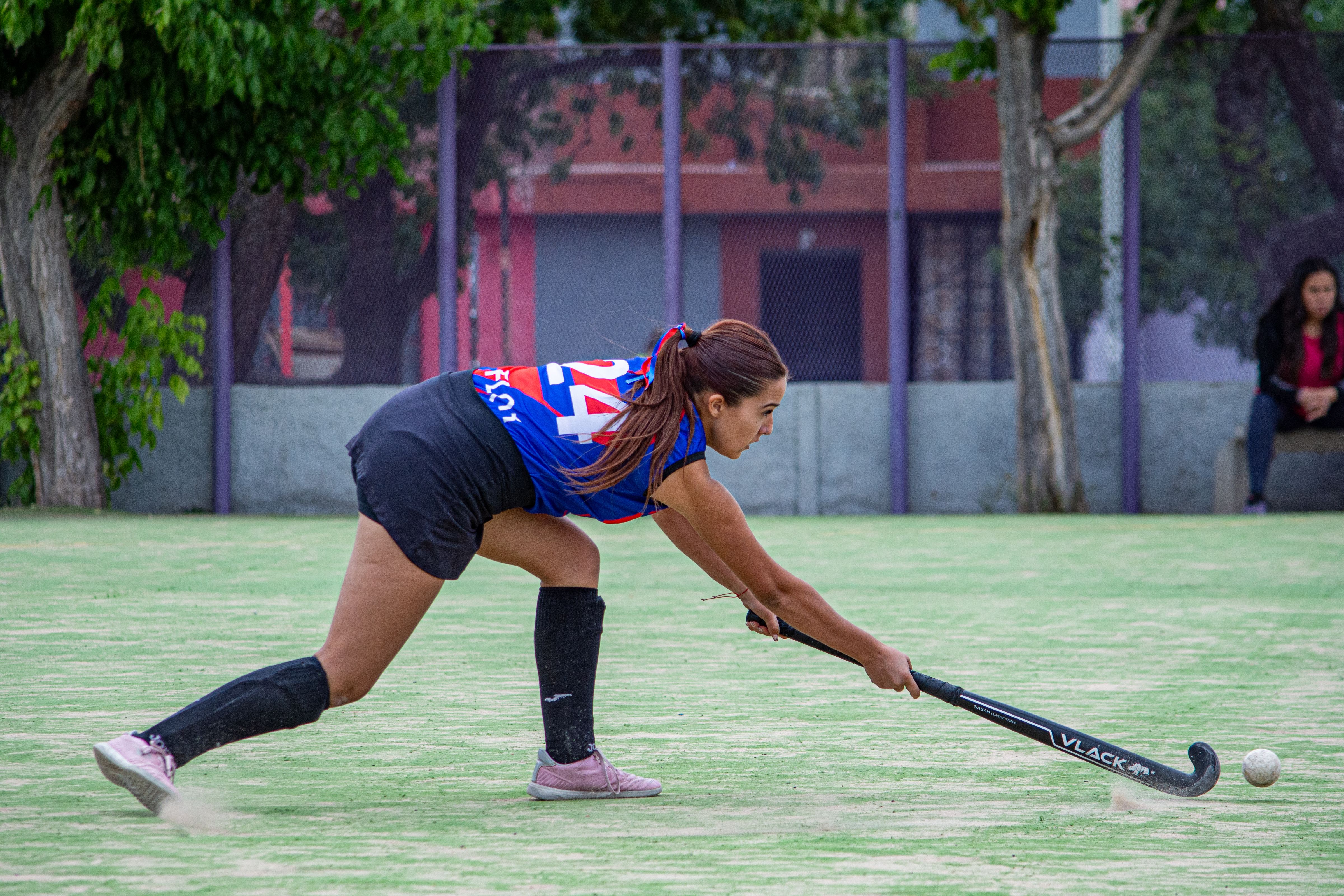 Sports Spectator Photos, Download The BEST Free Sports Spectator Stock ...
