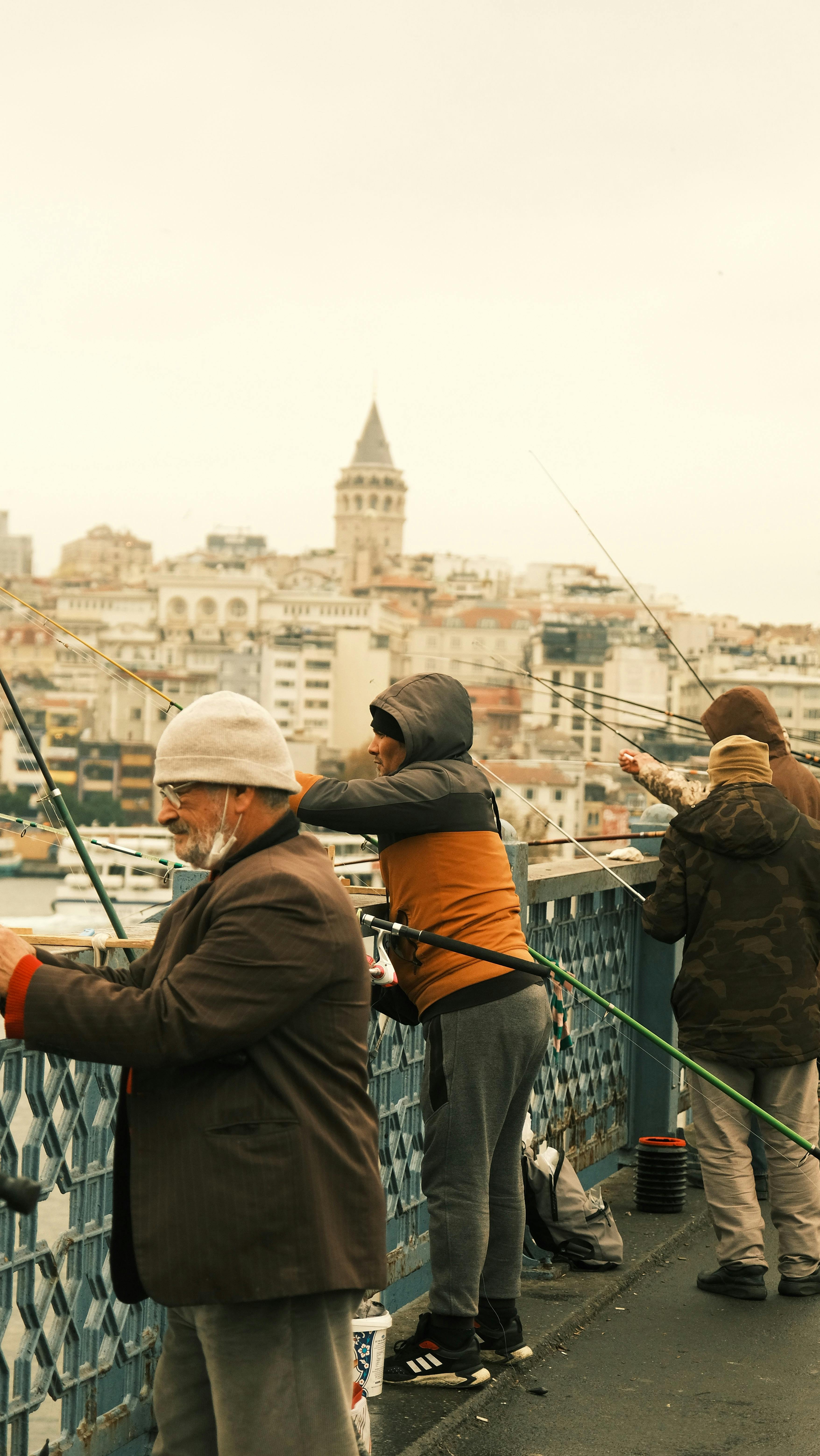 Cast Modification Photos, Download The BEST Free Cast Modification ...