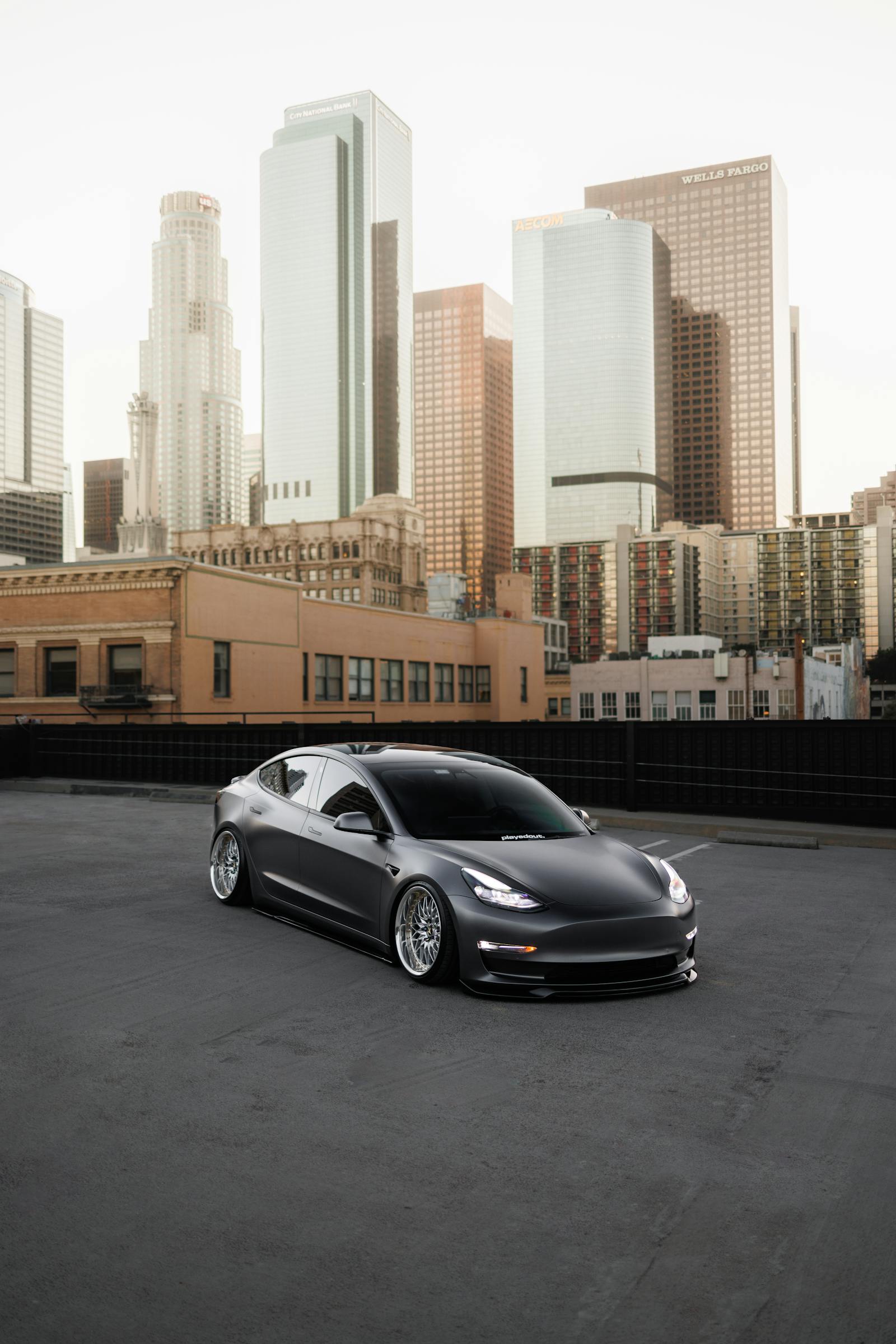 Teslacars Photos, Download The BEST Free Teslacars Stock Photos & HD Images