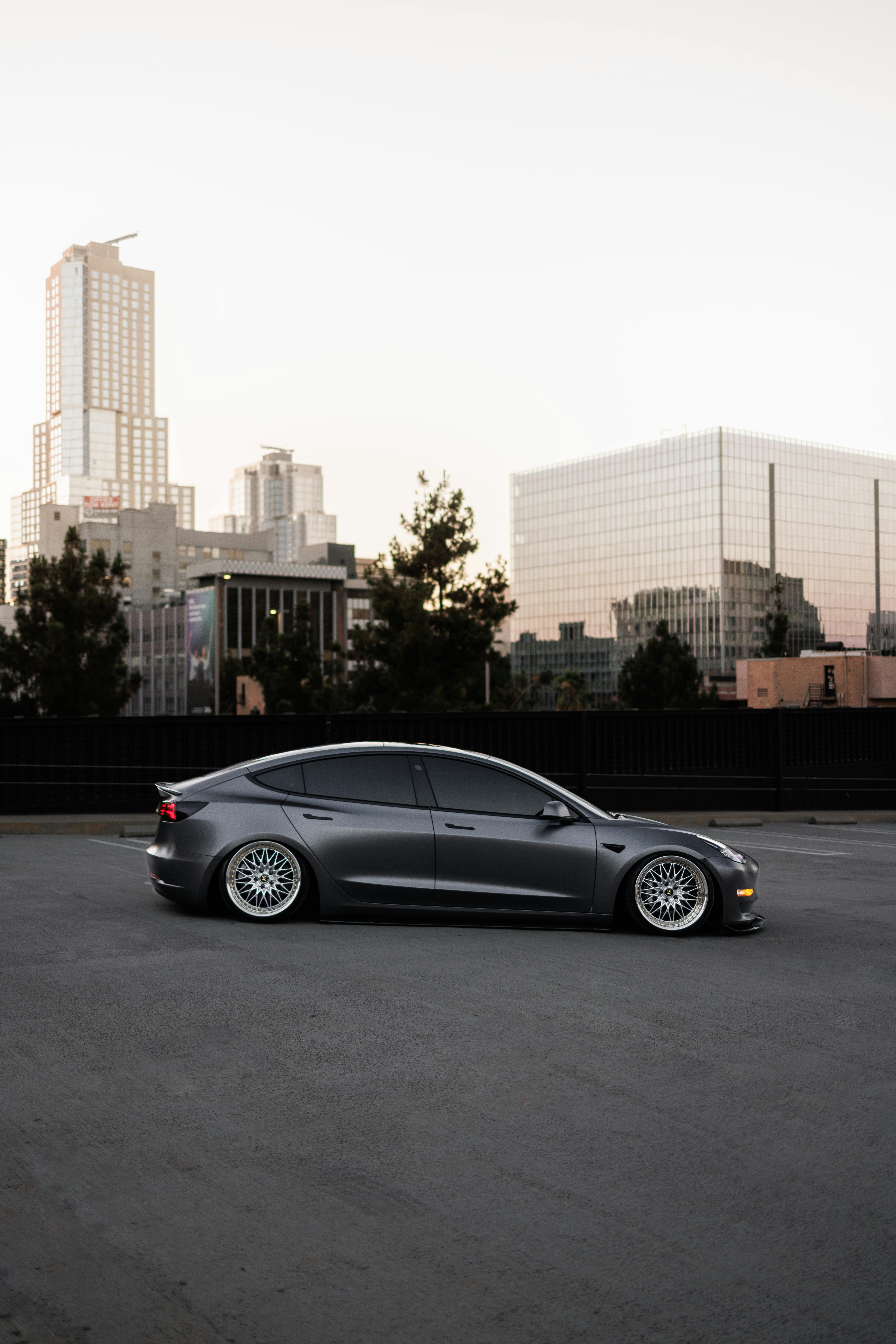 Auto Records - 写真