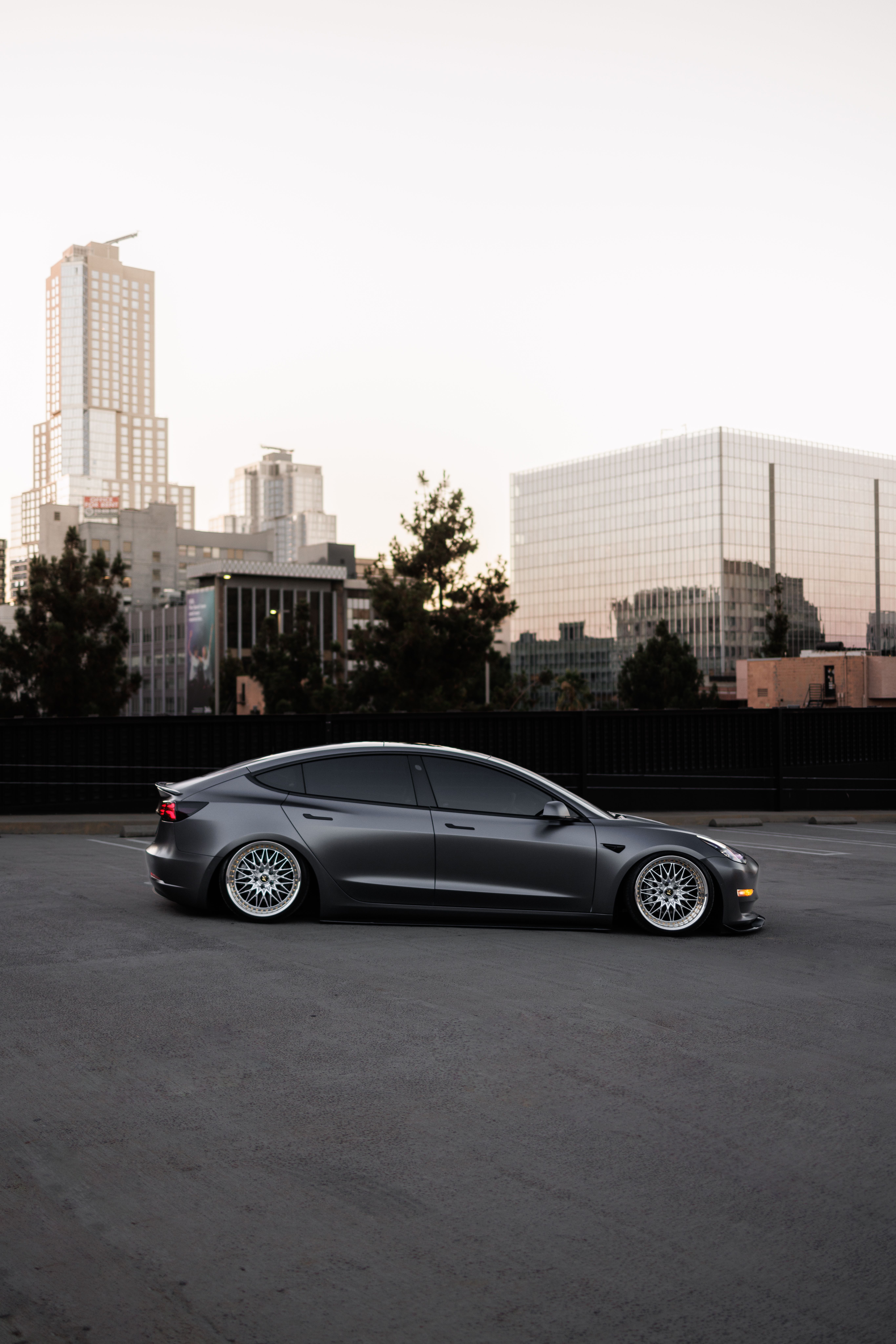 California Metropolis Photos, Download The BEST Free California ...