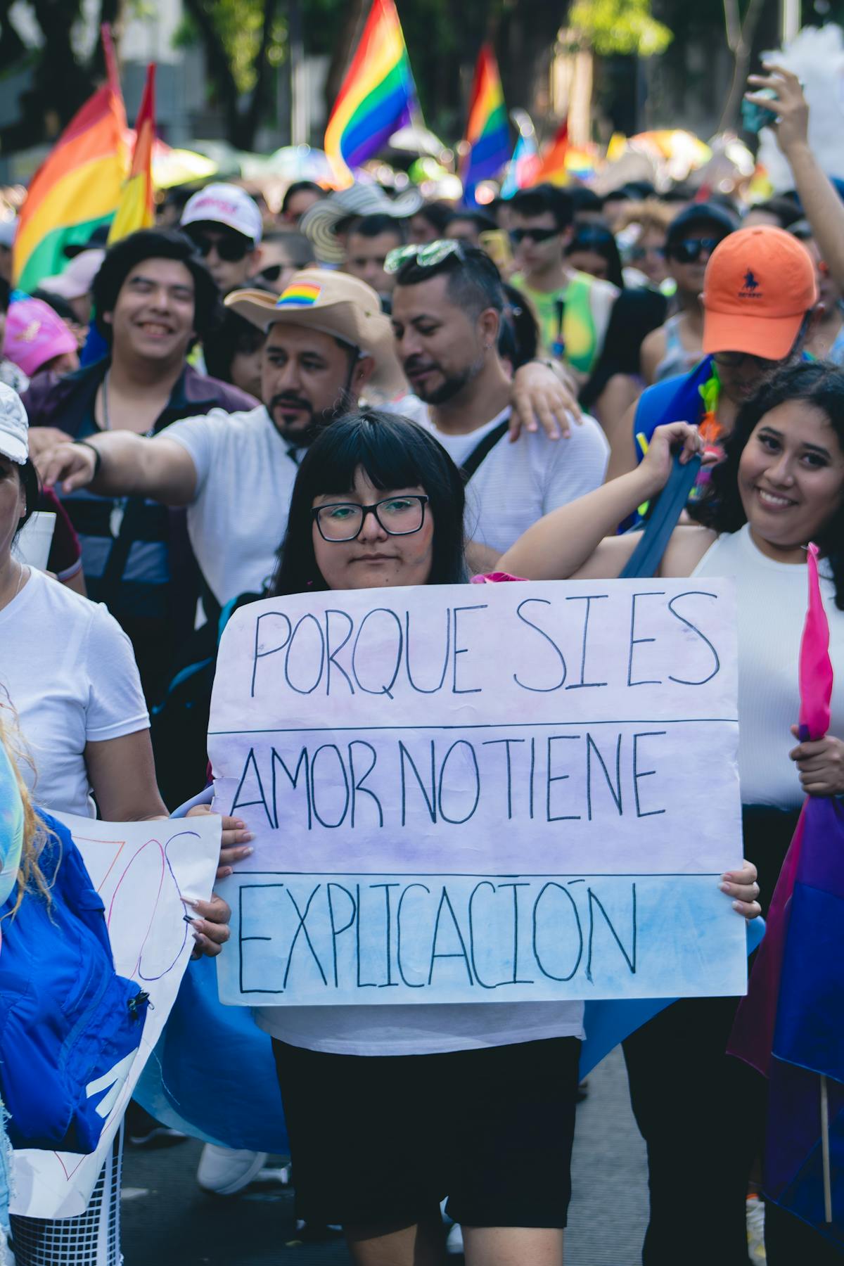 Lgbt Community Photos, Download The BEST Free Lgbt Community Stock ...