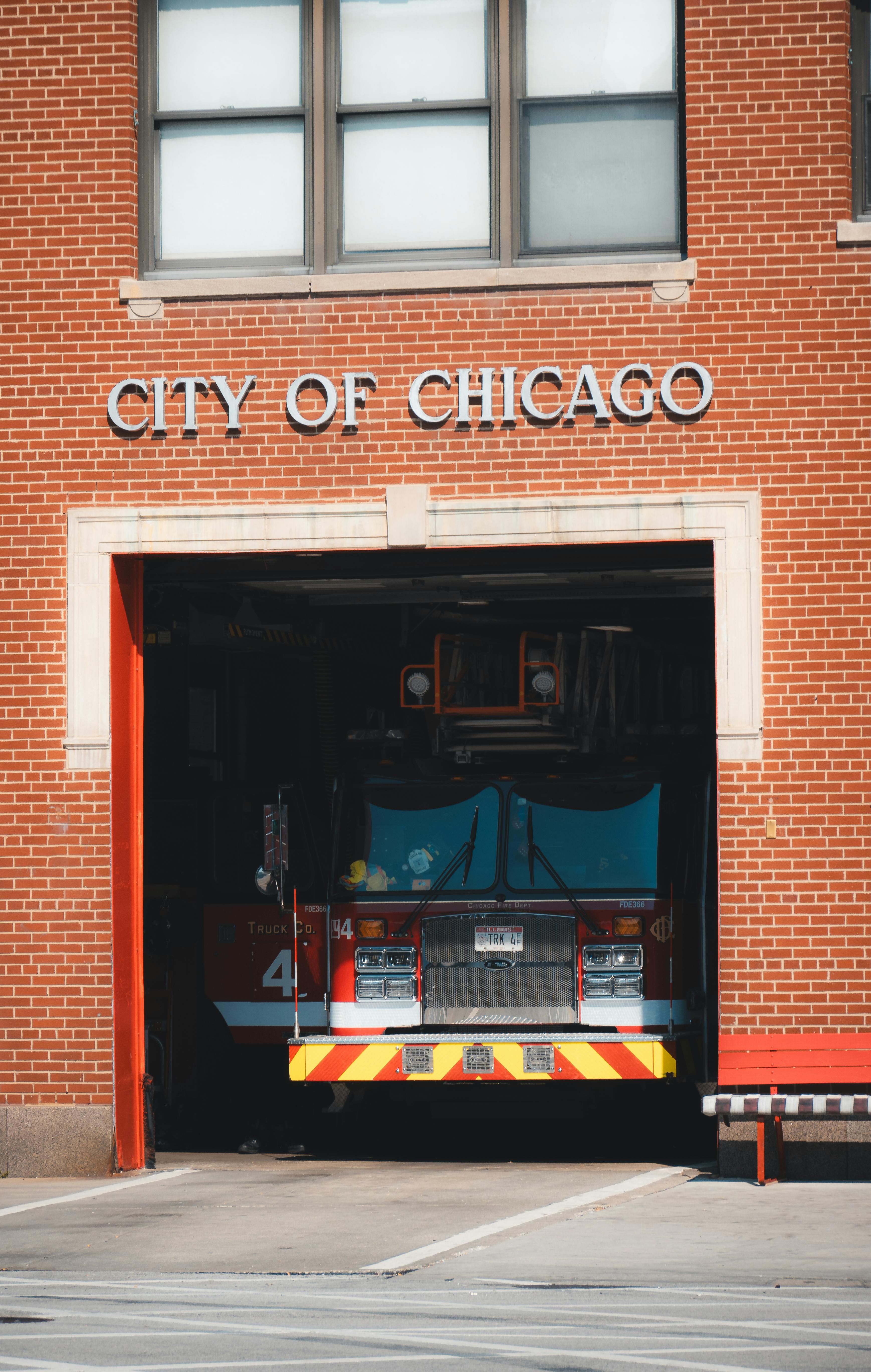 Playstation Controller Photos, Download The BEST Free Playstation ...