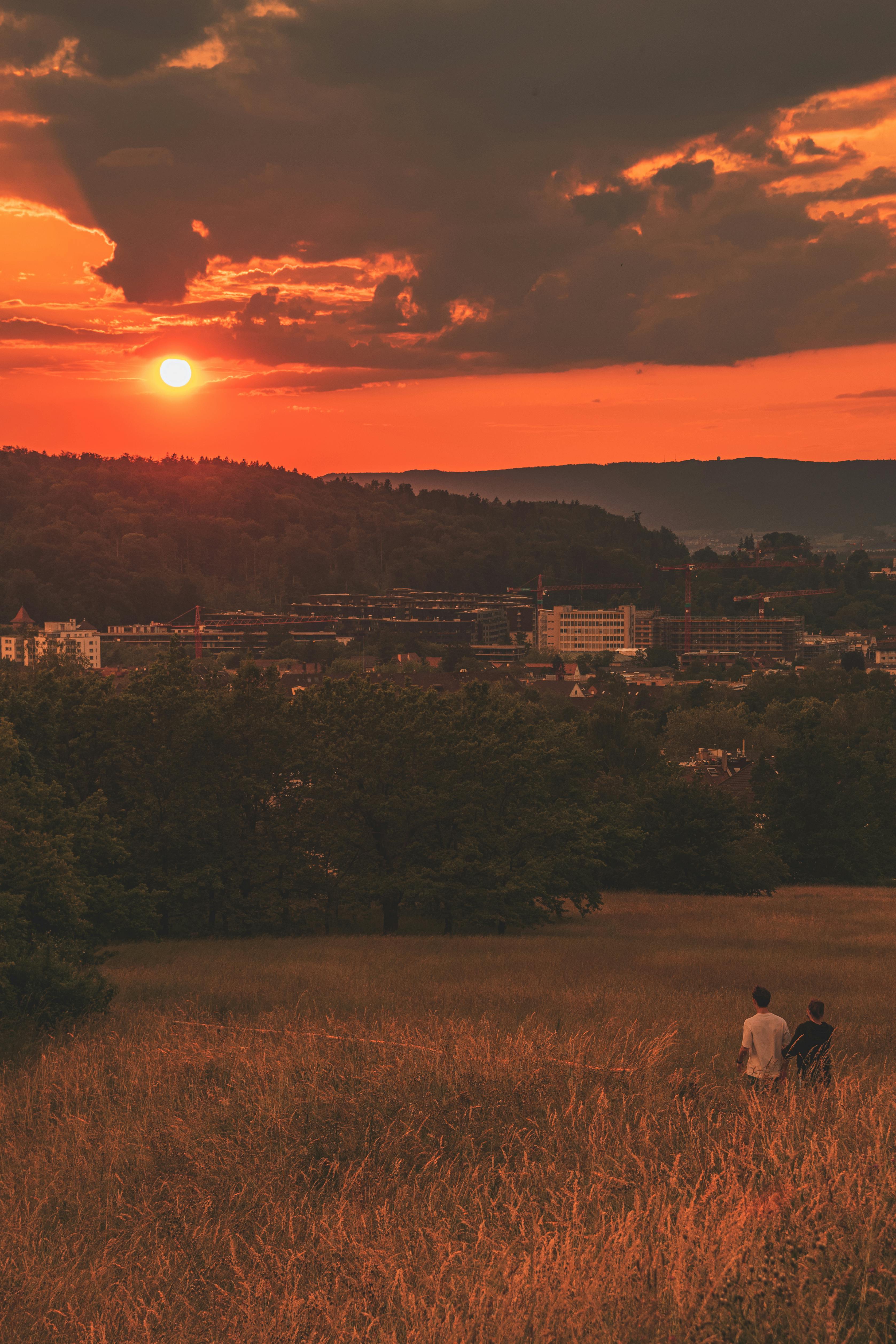 Ehsan Haque - Photography