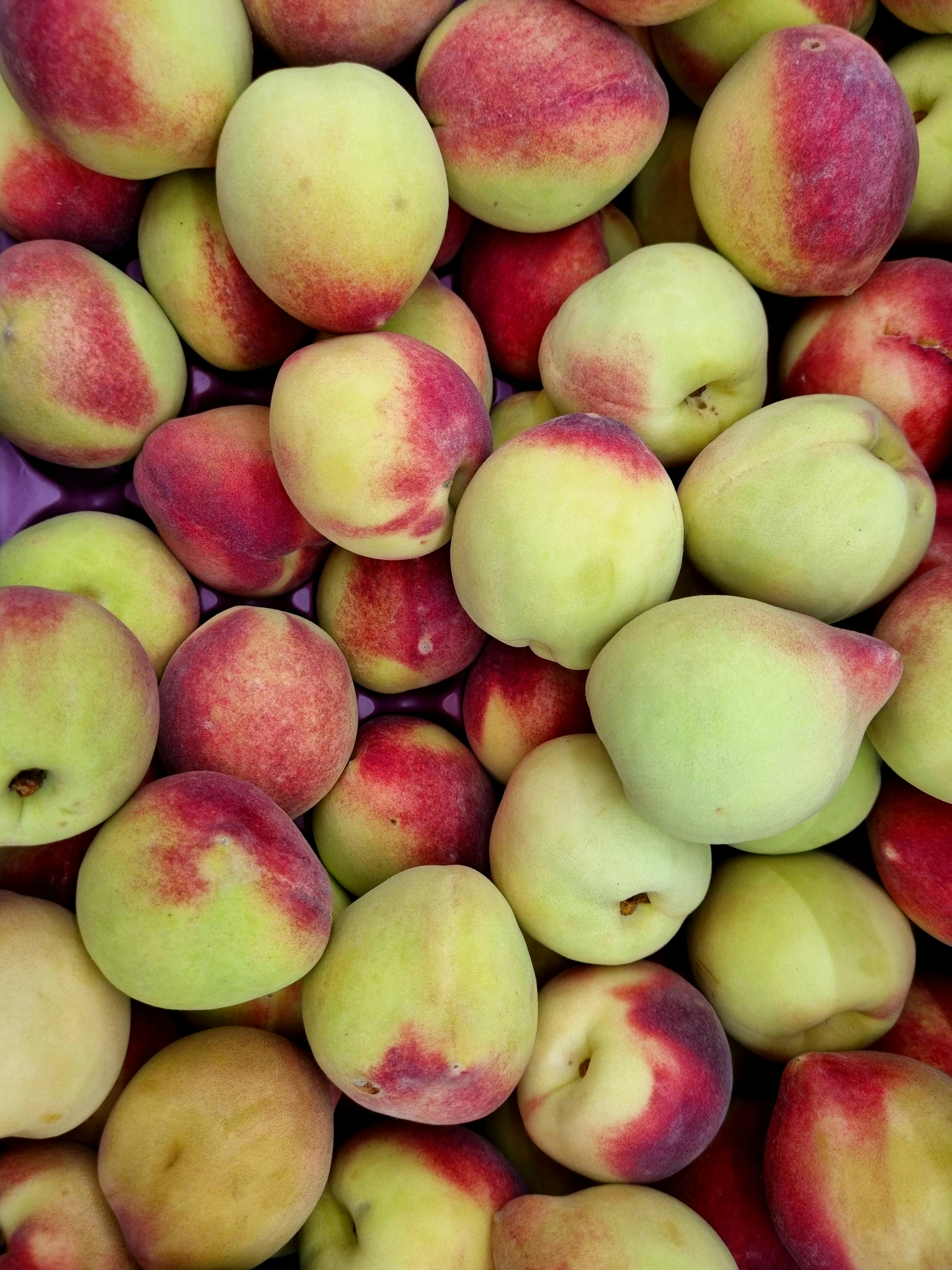 Fruit Produce Photos, Download The BEST Free Fruit Produce Stock Photos ...