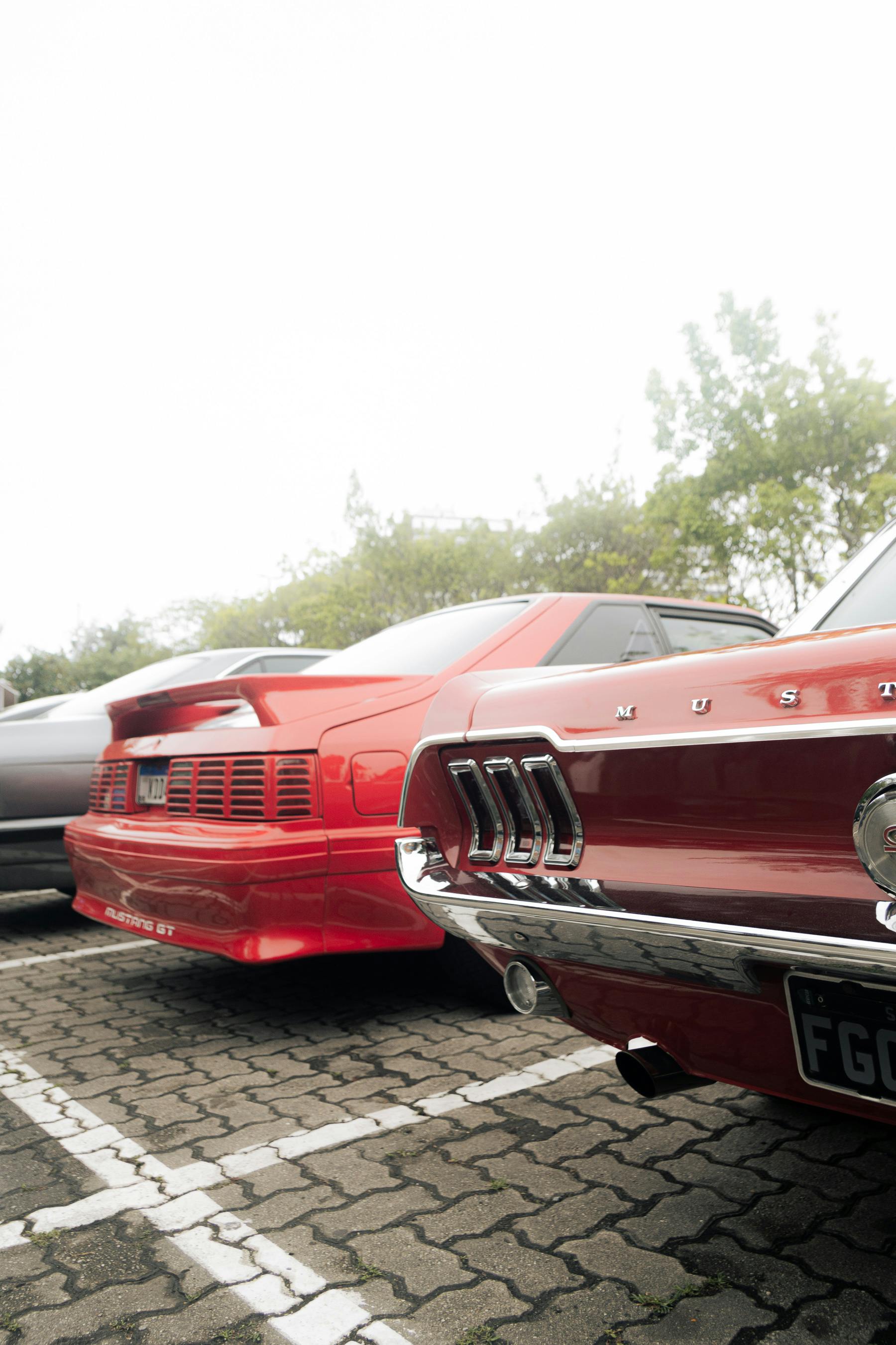 Oldtimer Limousine Photos, Download The BEST Free Oldtimer Limousine ...