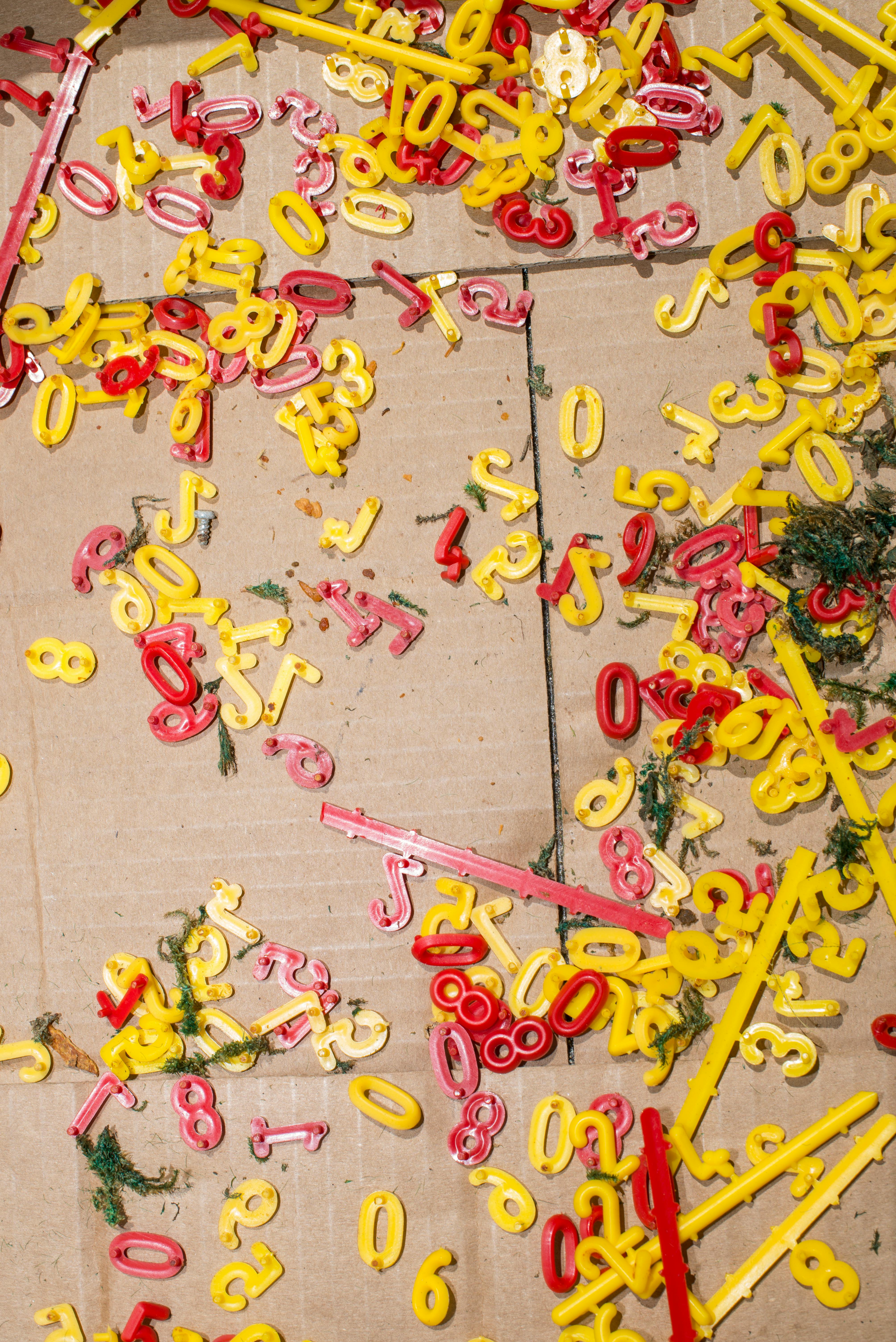 Maths Background Photos, Download The BEST Free Maths Background Stock ...