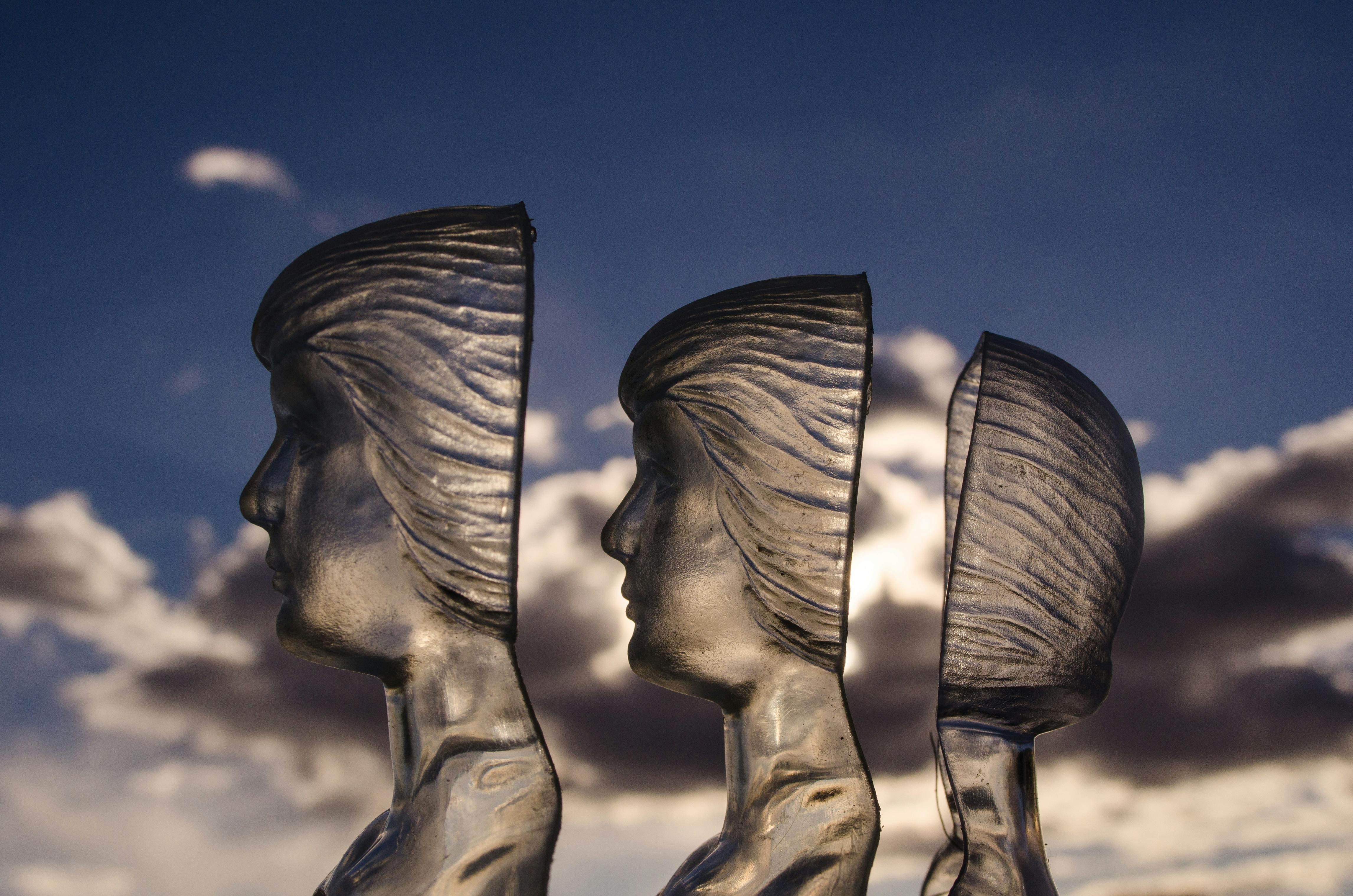 Illusion Photos, Download The BEST Free Illusion Stock Photos & HD Images