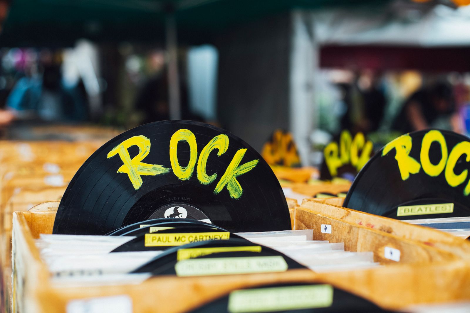 Rock Music Photos, Download The BEST Free Rock Music Stock Photos & HD ...
