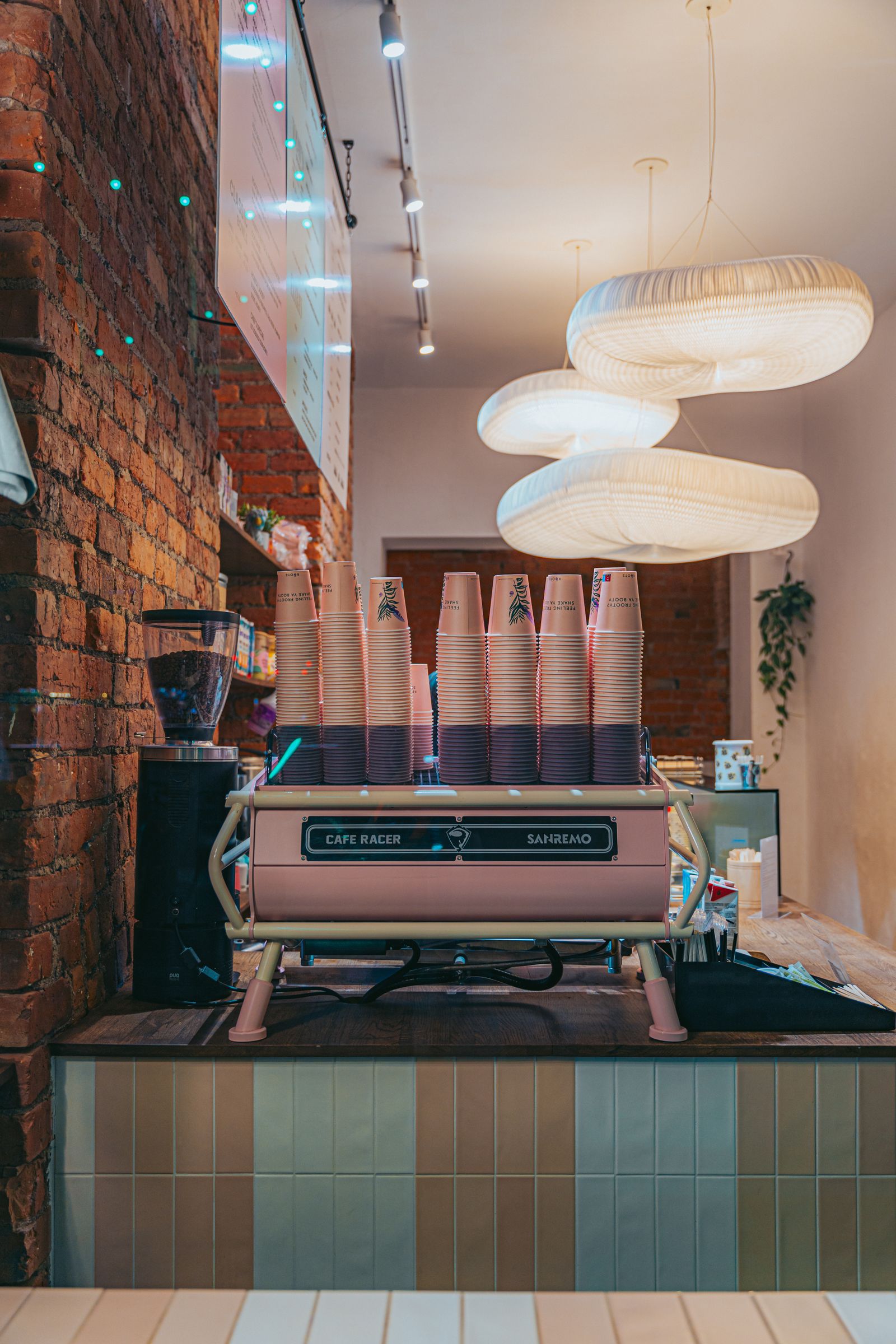 Cafe Ambiance Photos, Download The BEST Free Cafe Ambiance Stock Photos ...
