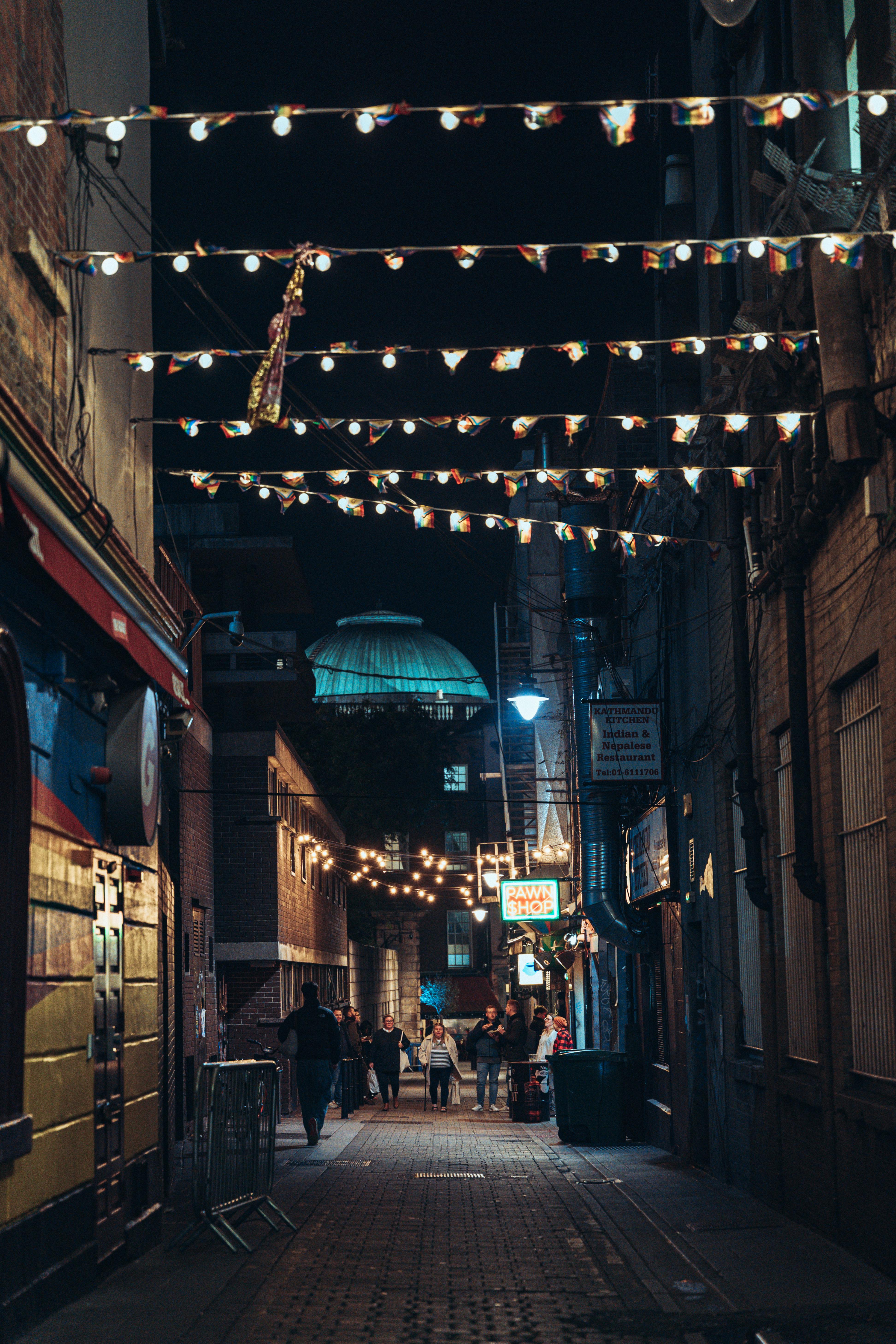 Cosy Night In Photos, Download The BEST Free Cosy Night In Stock Photos ...