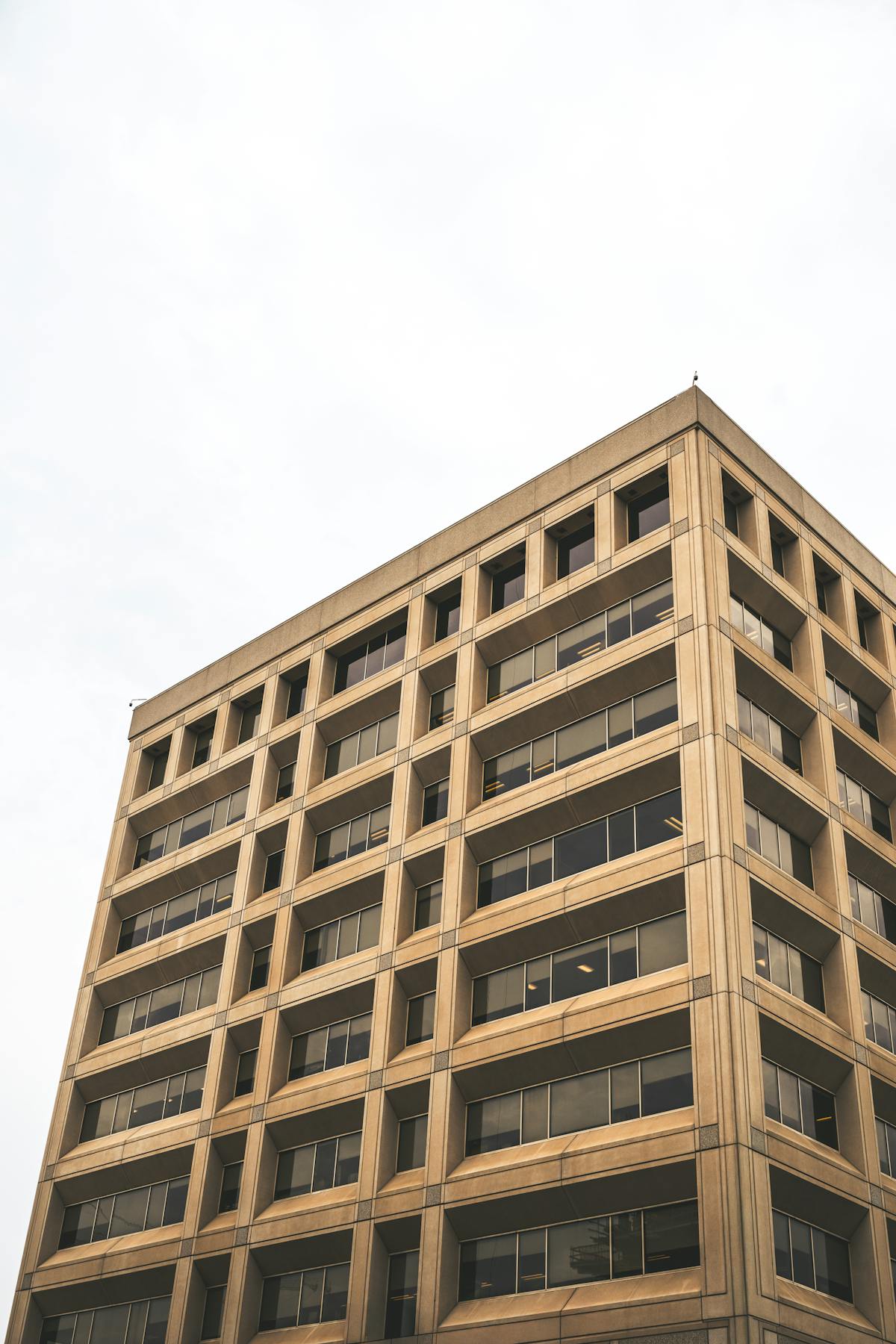 Dull Office Building Photos, Download The BEST Free Dull Office ...