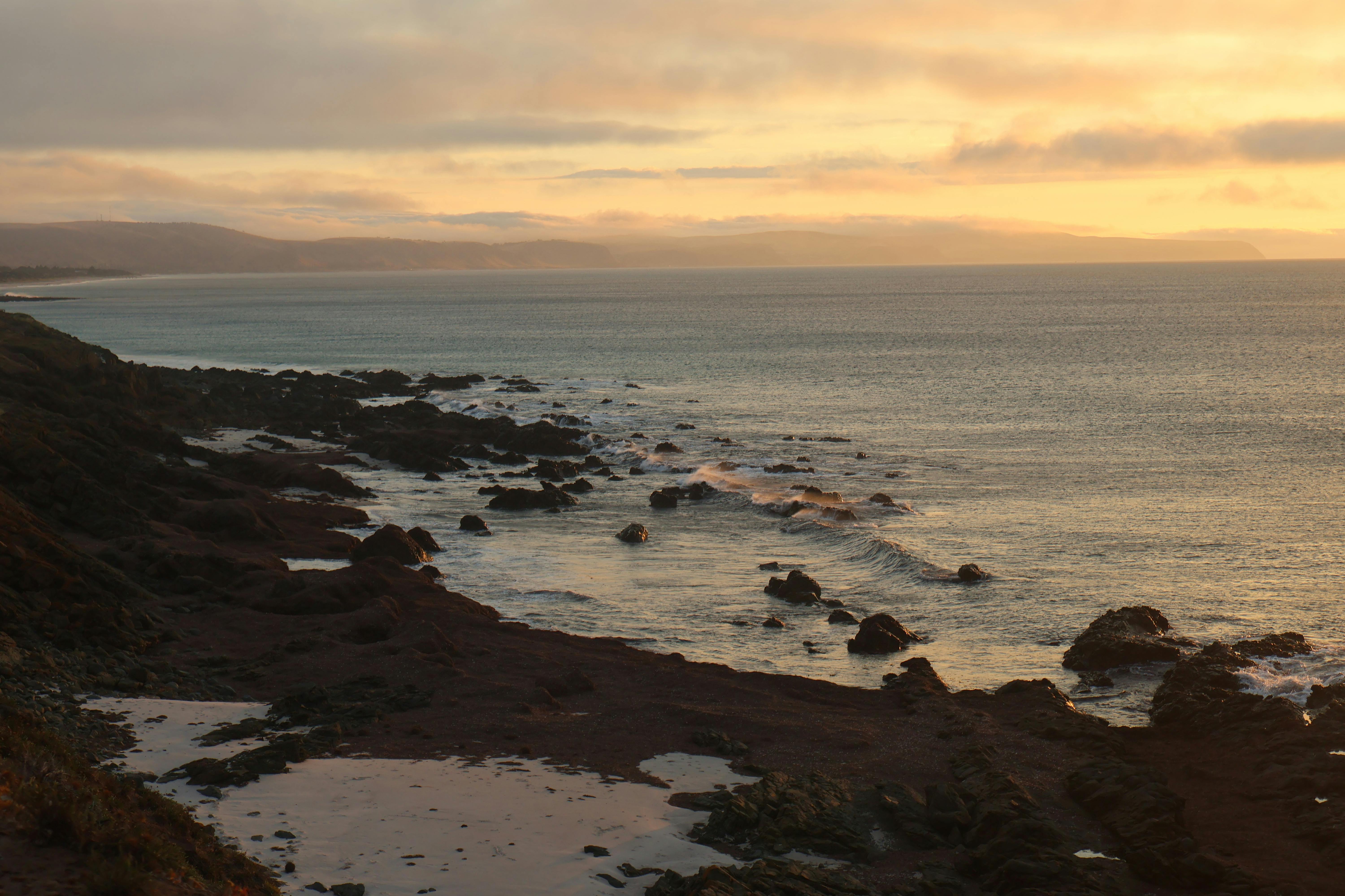 Compelling Landscape Photos, Download The BEST Free Compelling ...