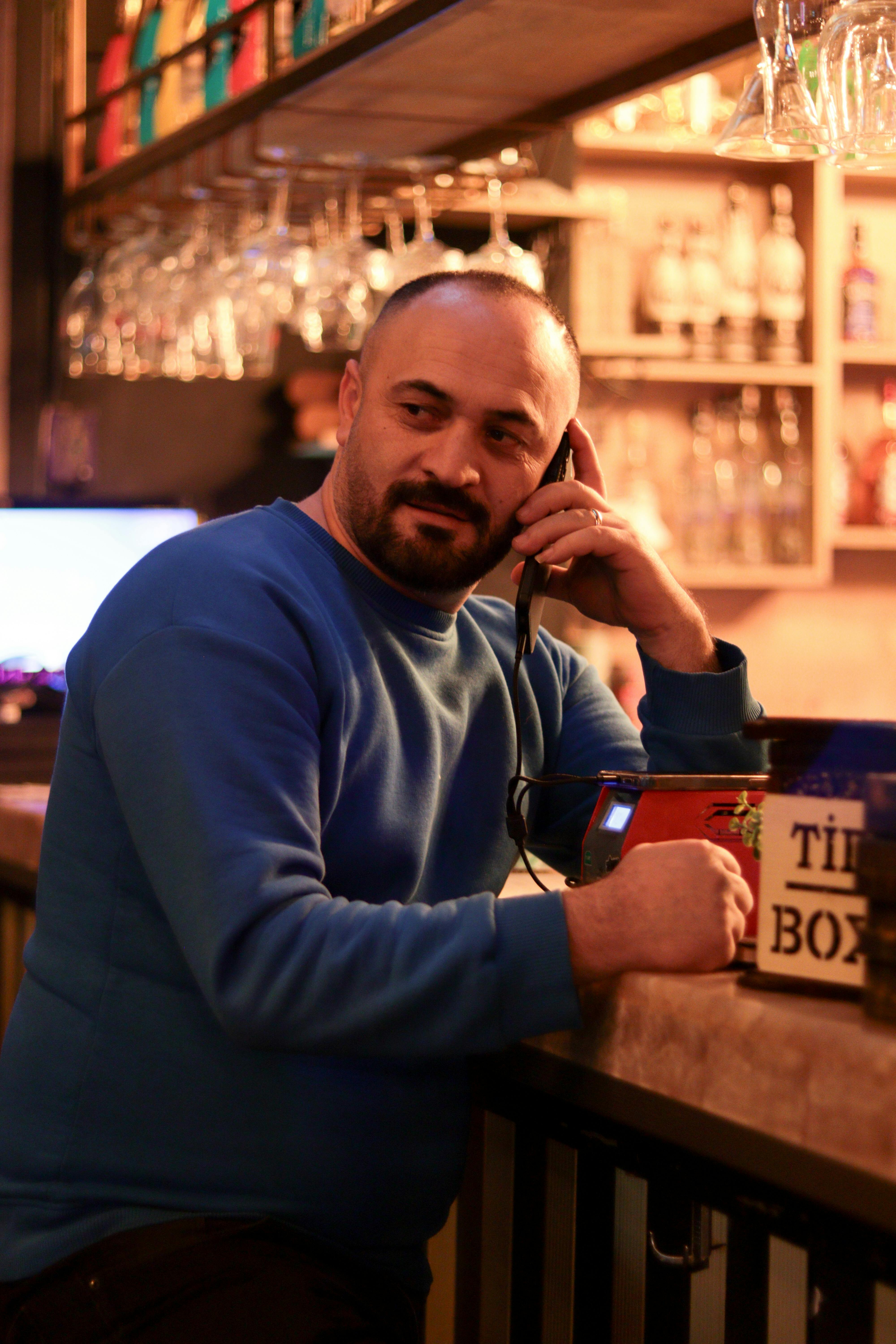 Restaurant Tip Photos, Download The BEST Free Restaurant Tip Stock ...