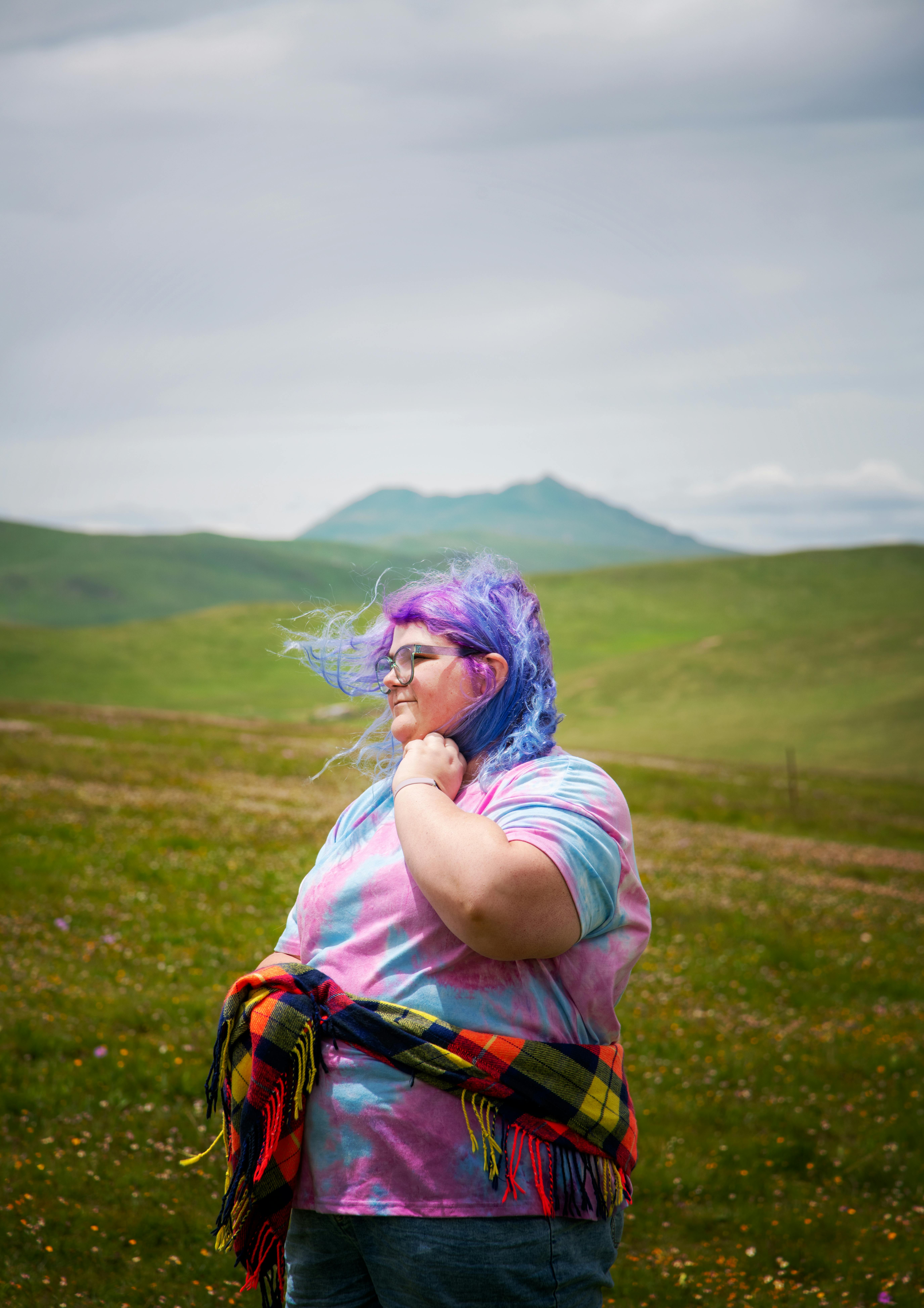 Female Portrat Photos, Download The BEST Free Female Portrat Stock ...