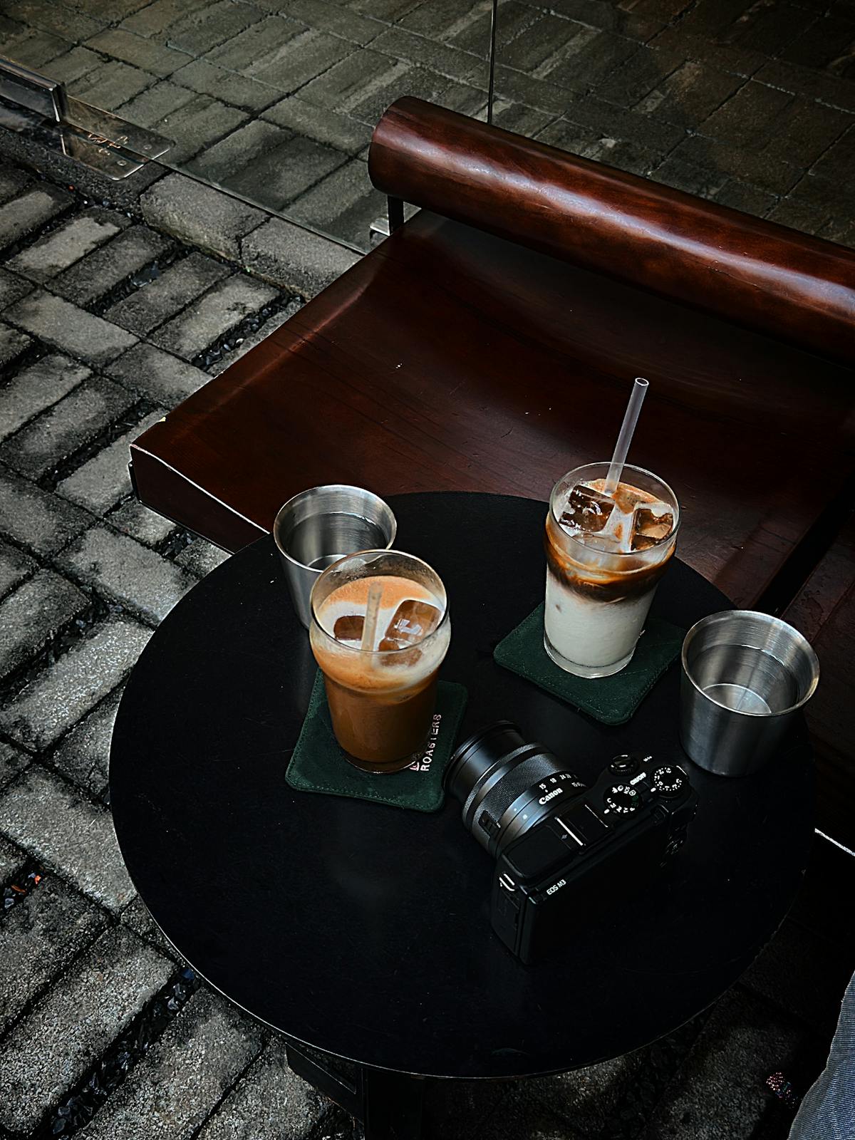 Coffee Time Photos, Download The BEST Free Coffee Time Stock Photos ...