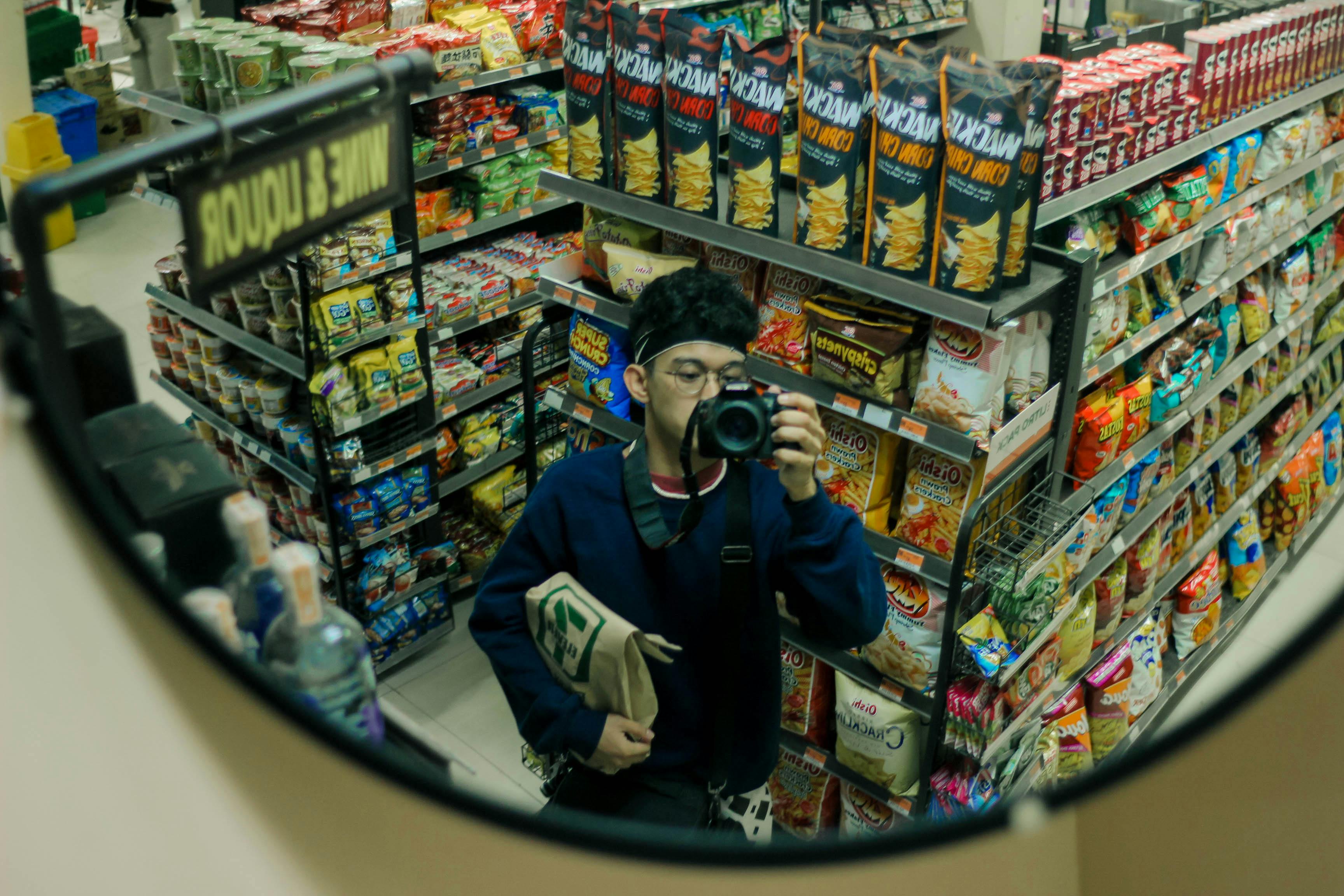 Philippines Junnk Foods Photos, Download The BEST Free Philippines ...