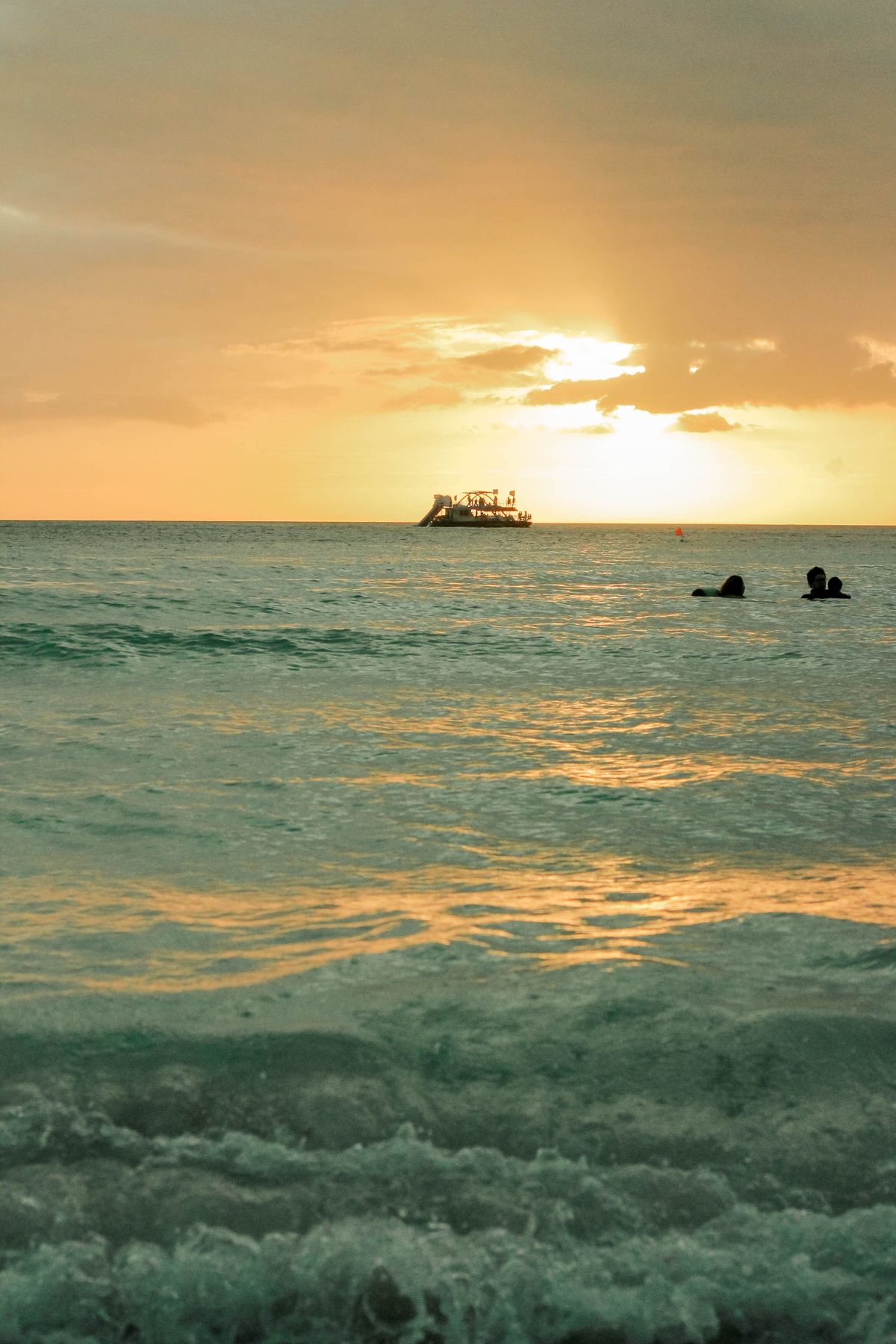 Boracay Island Photos, Download The BEST Free Boracay Island Stock ...