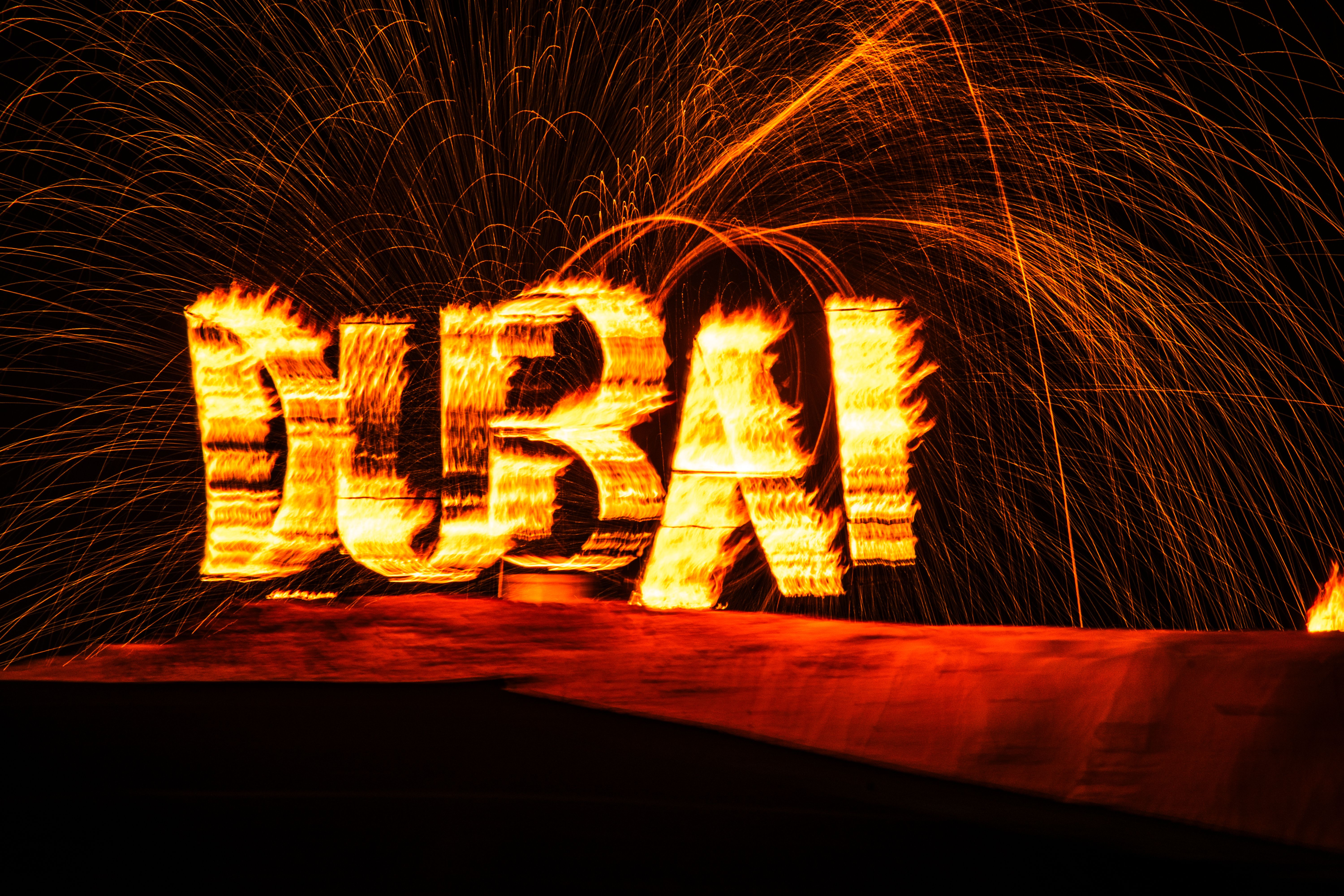 P Word Fire Wallpaper Photos, Download The BEST Free P Word Fire ...