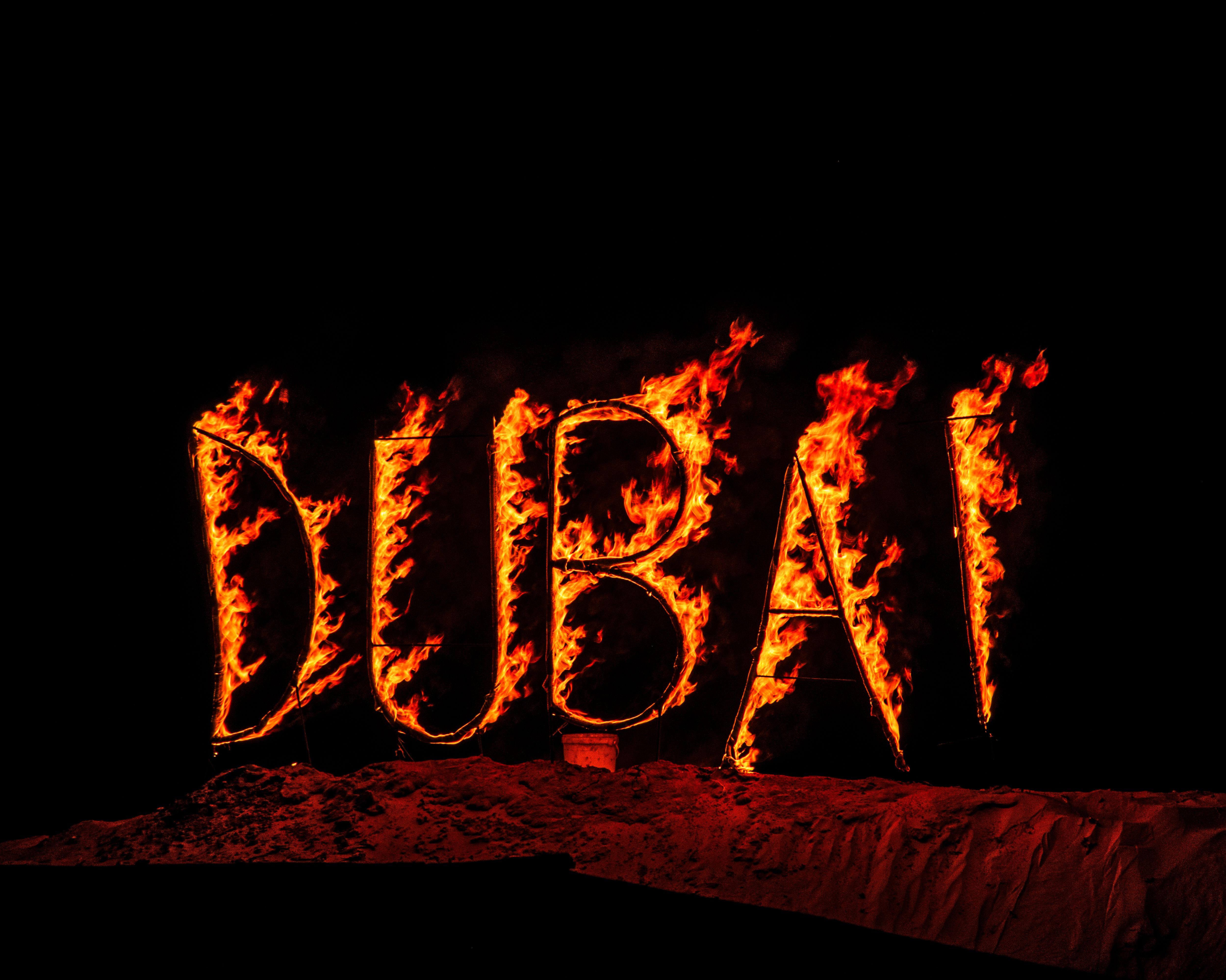 Fire Word Photos, Download The BEST Free Fire Word Stock Photos & HD Images