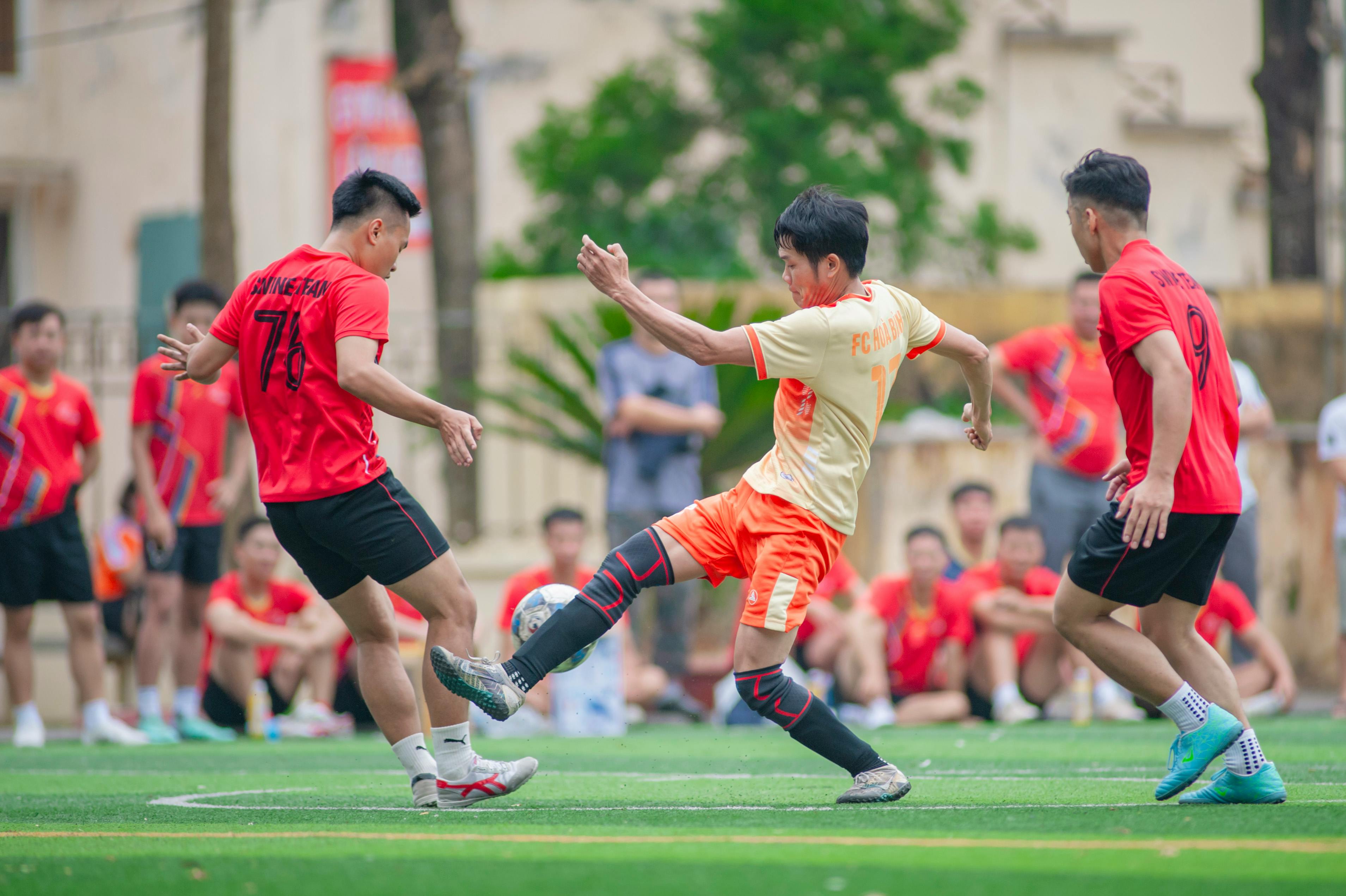 Kick Sepetleri Photos, Download The BEST Free Kick Sepetleri Stock Photos & HD Images