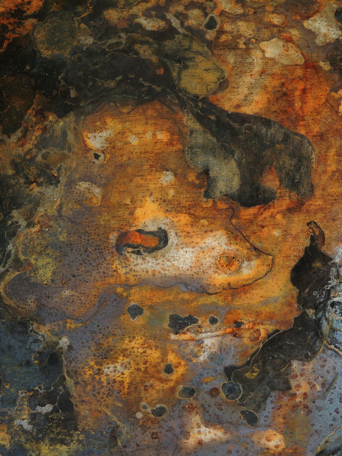 Steel Texture Photos, Download The BEST Free Steel Texture Stock Photos ...