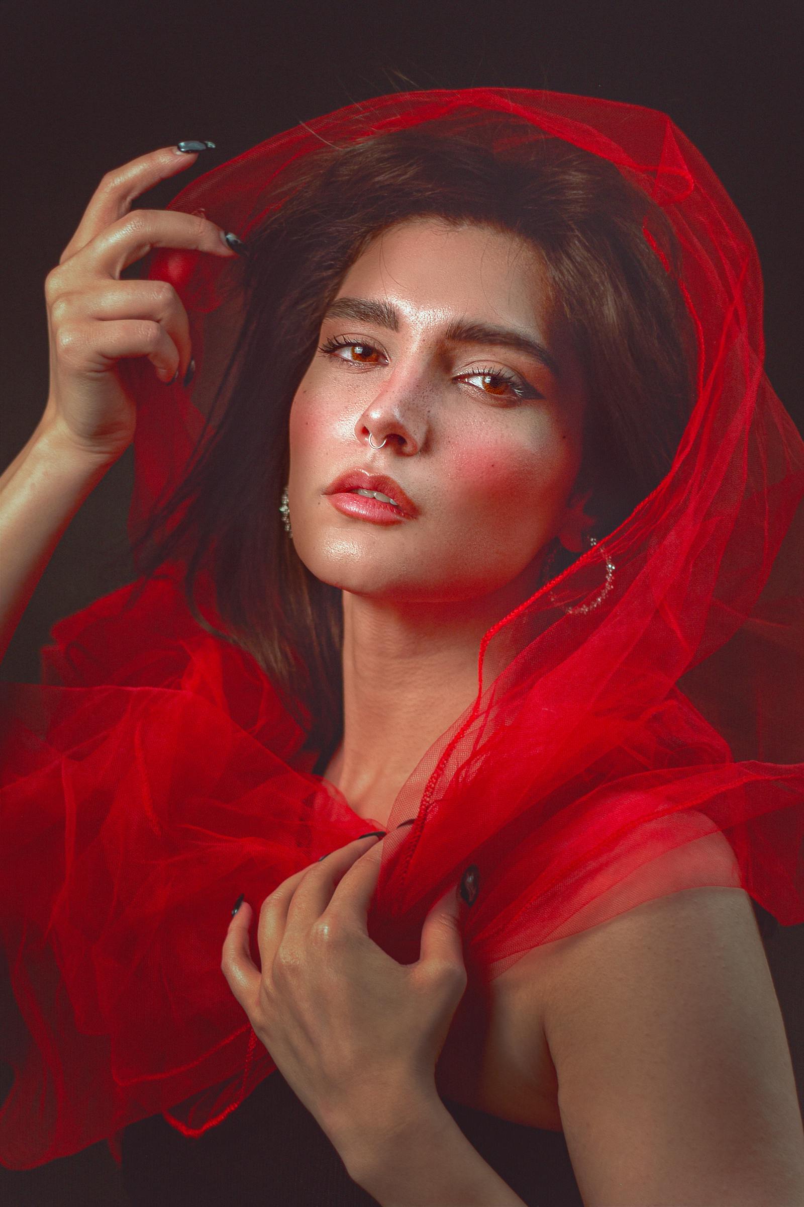 Red Color Photos, Download The BEST Free Red Color Stock Photos & HD Images