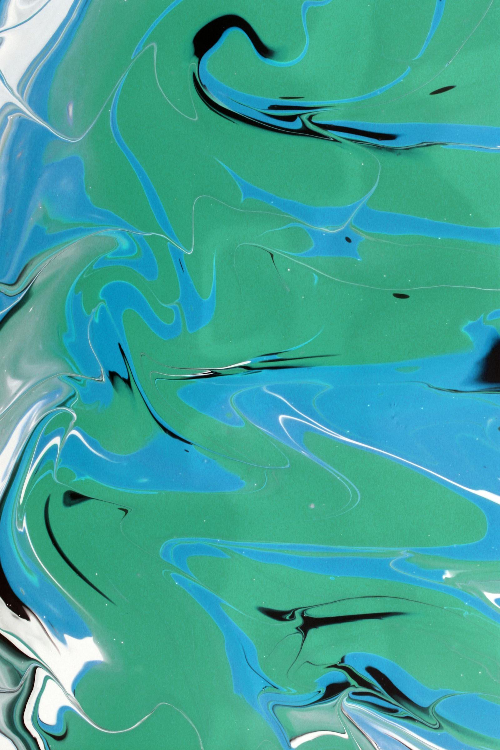 Color: Green Photos, Download The BEST Free Color: Green Stock Photos ...