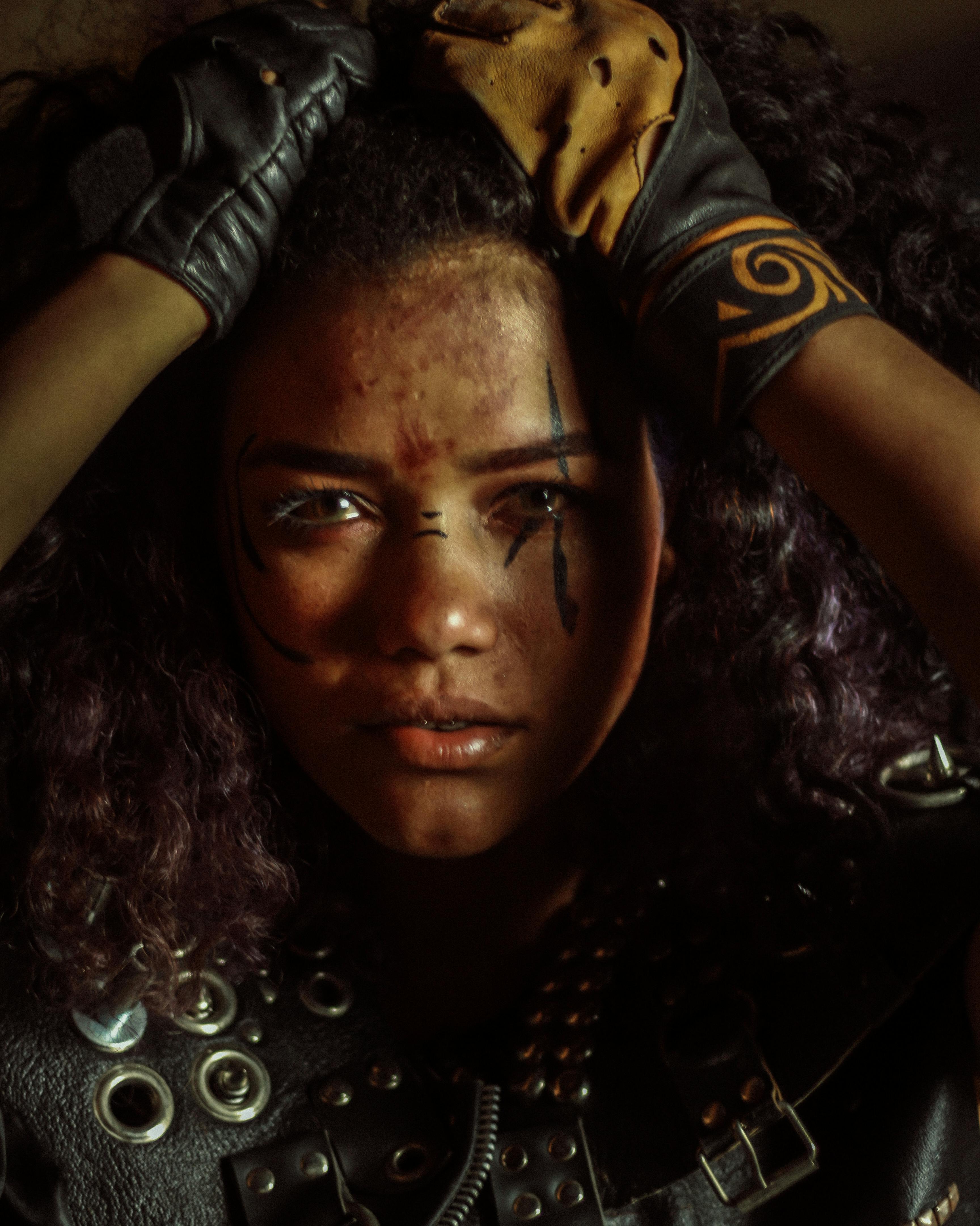 Alternative Photos, Download The BEST Free Alternative Stock Photos ...