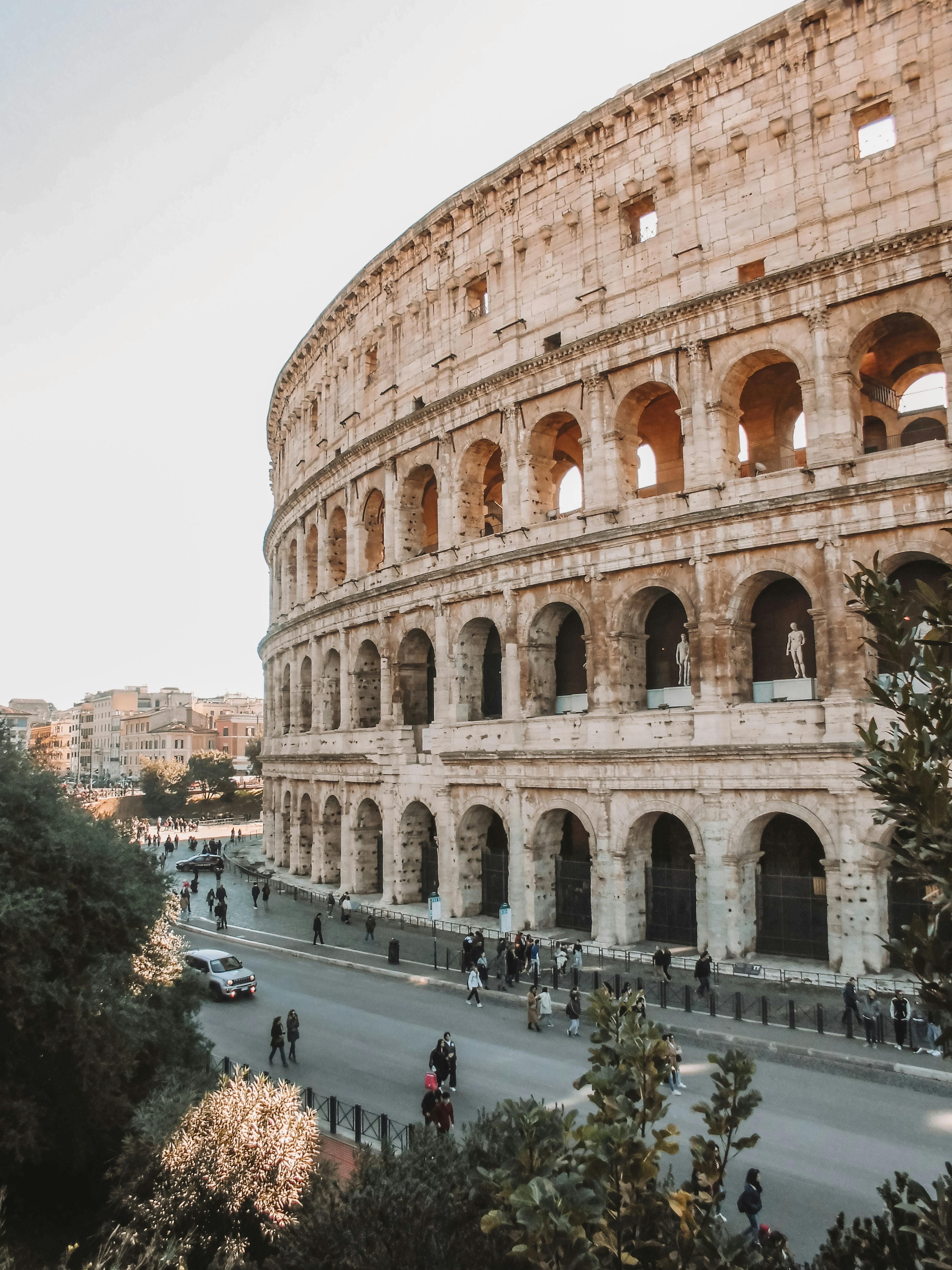 Discover The Secrets Of Ancient Caria: Unveil Hidden Mysteries