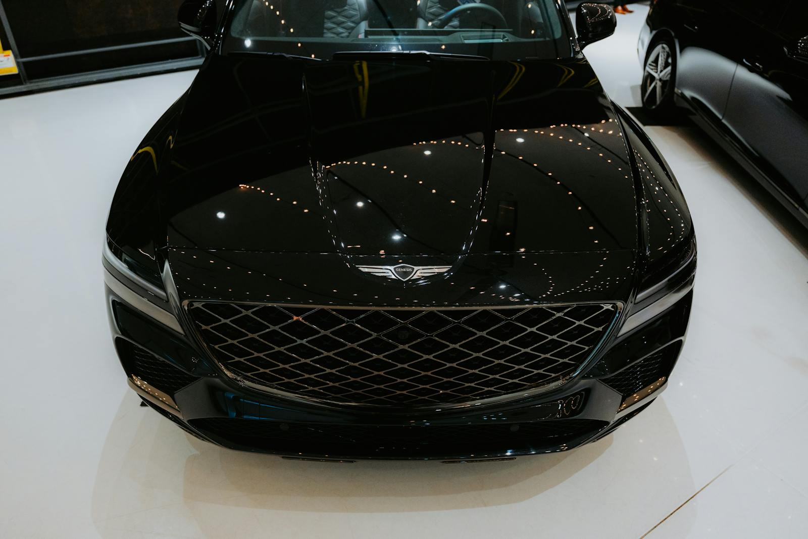 Showroom Photos, Download The BEST Free Showroom Stock Photos & HD Images