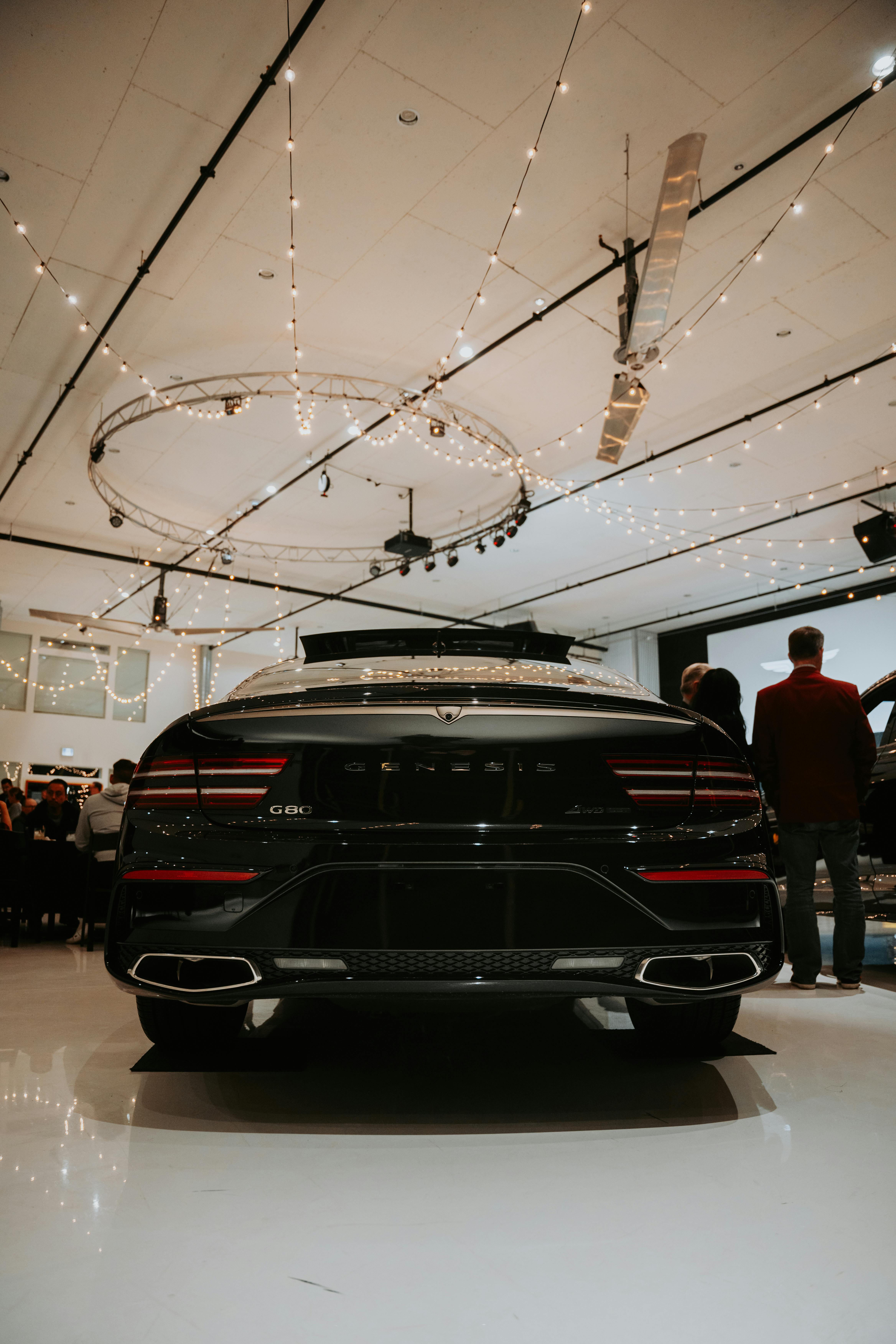 Professional Car Show Photos, Download The BEST Free Professional Car ...