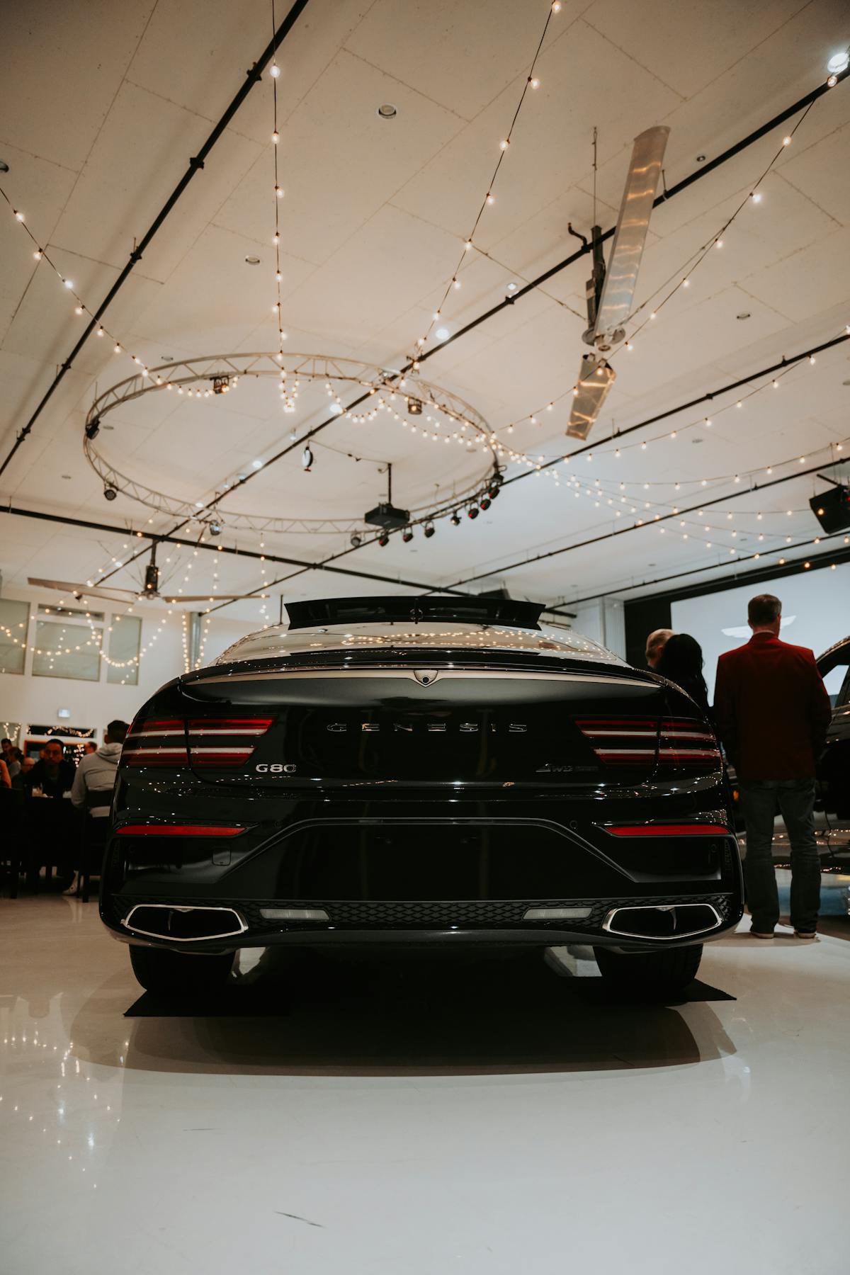 Showroom Photos, Download The BEST Free Showroom Stock Photos & HD Images