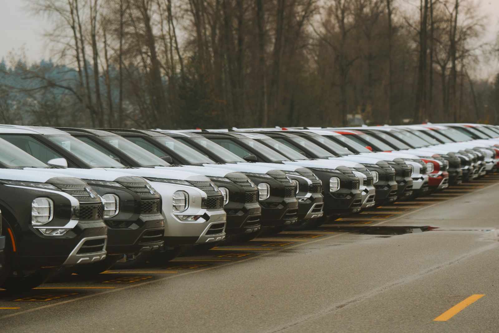 Car Sales Photos, Download The BEST Free Car Sales Stock Photos & HD Images