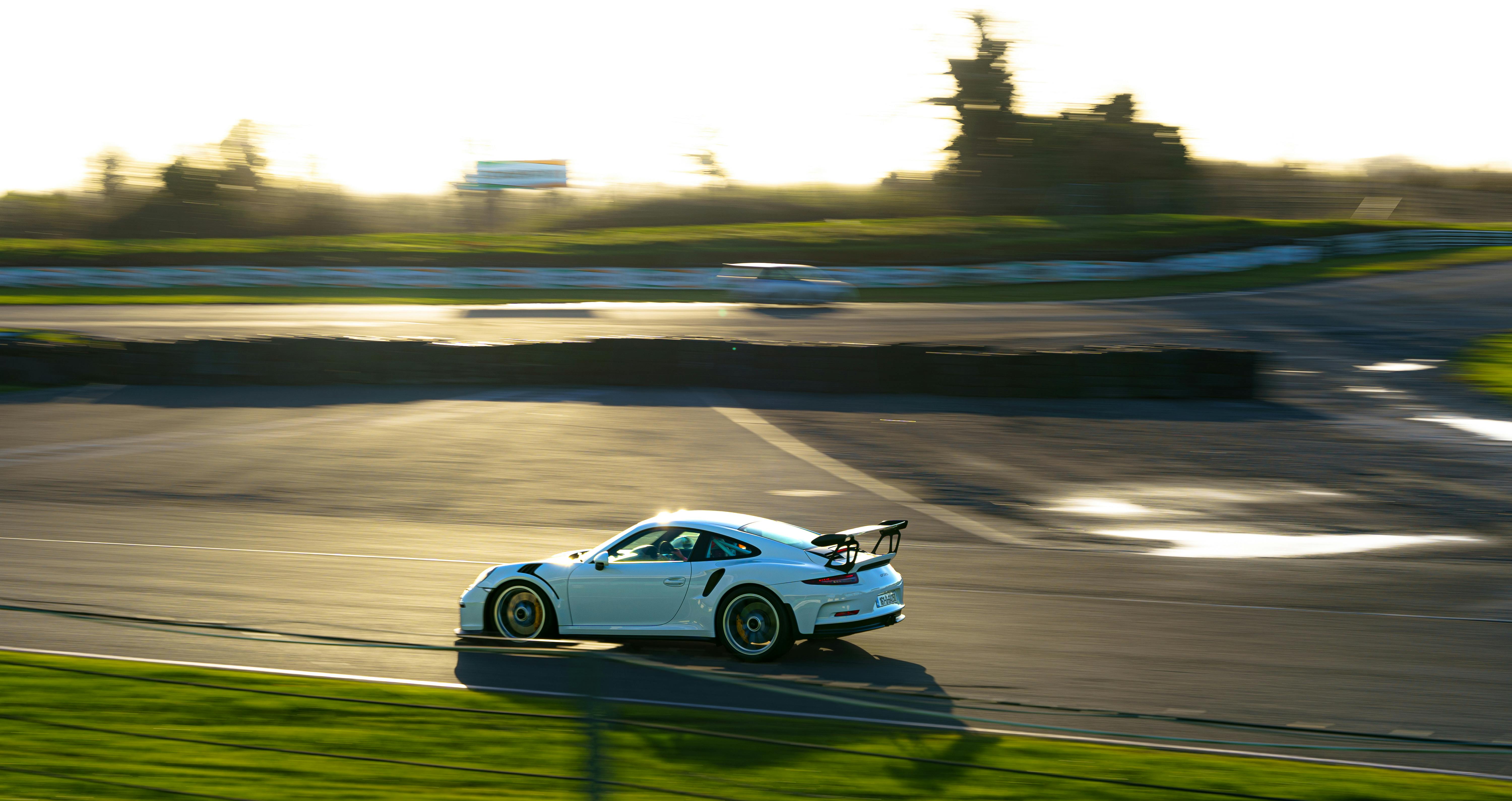 Racer คน Photos, Download The BEST Free Racer คน Stock Photos & HD Images