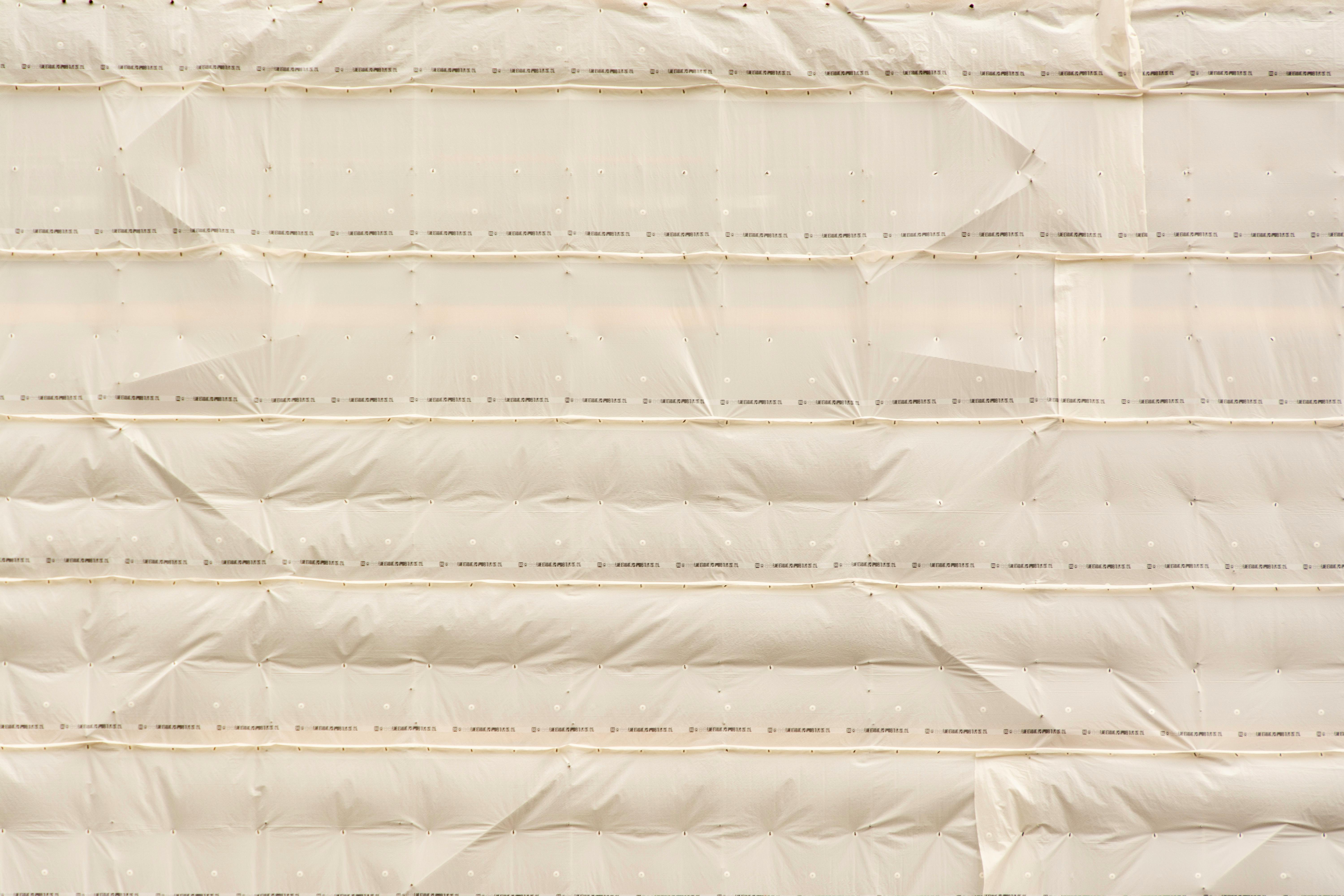 Fabric Background Photos, Download The BEST Free Fabric Background ...